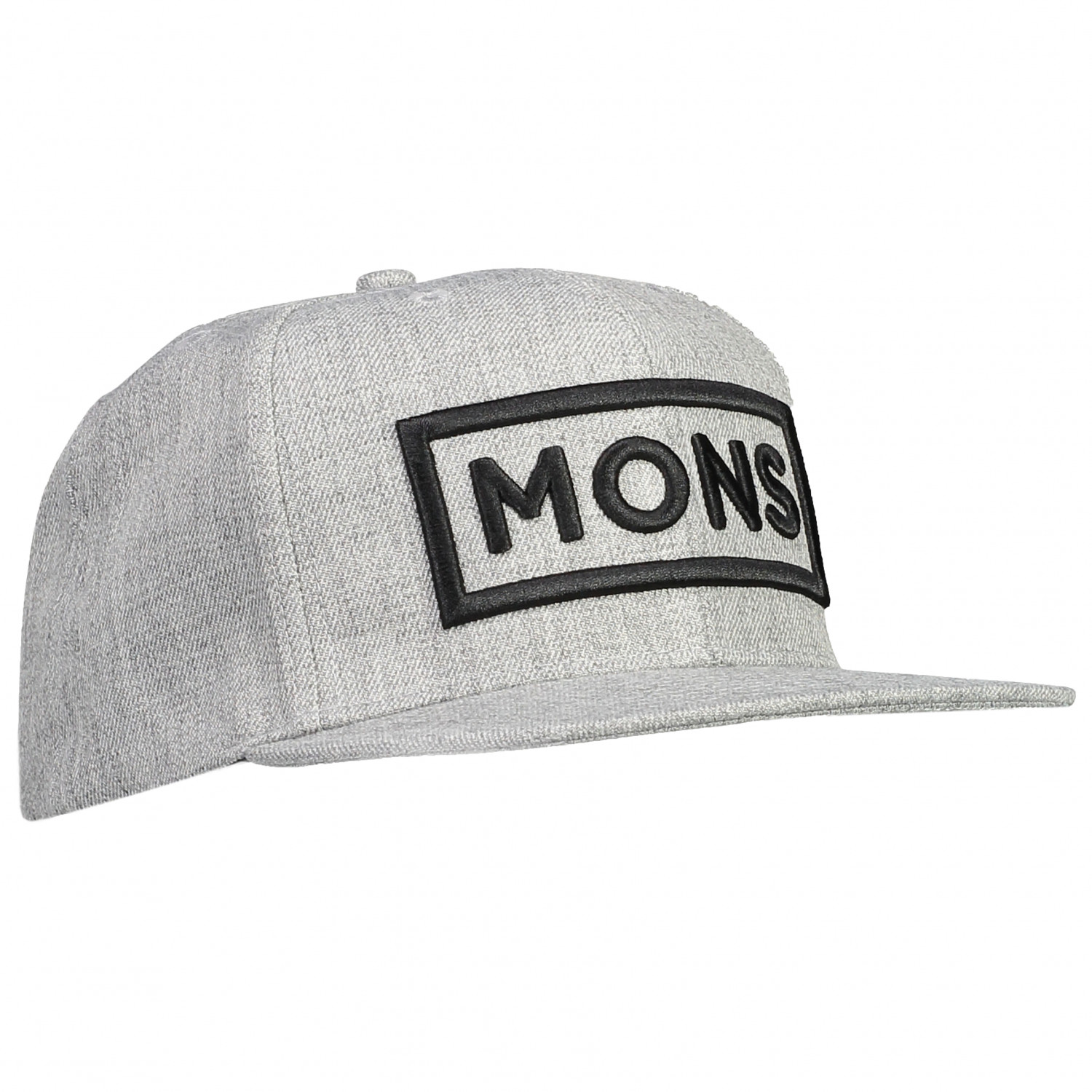 Mons Royale Wool Connor Cap | Buy online | Alpinetrek.co.uk