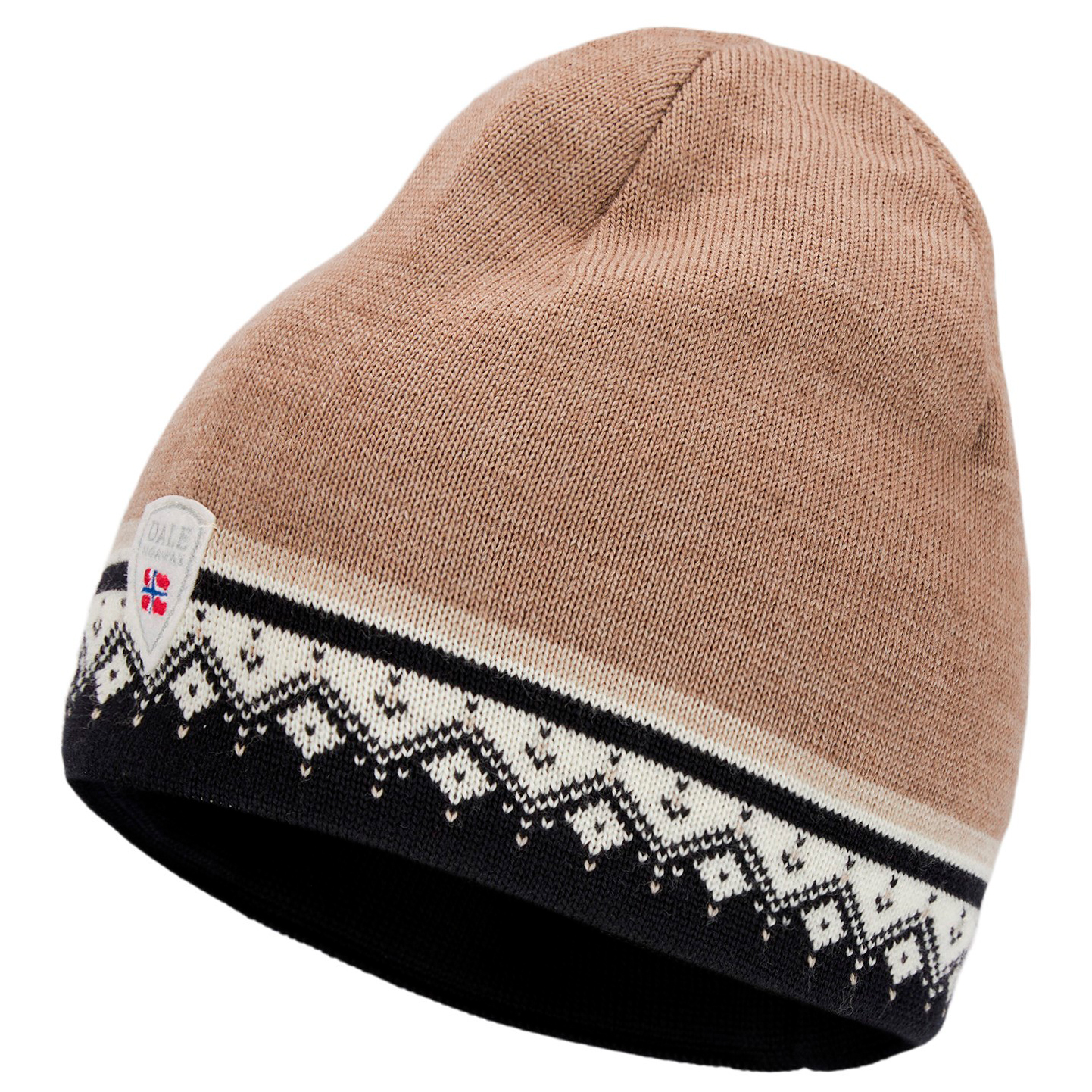 Dale of Norway Moritz Hat - Muts online kopen | Bergfreunde