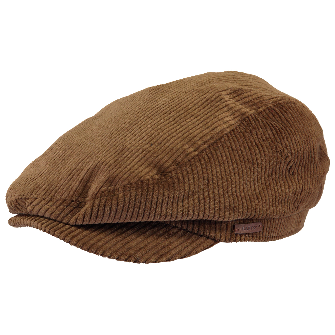 Barts Oslo - Cap Men's | Buy online | Alpinetrek.co.uk