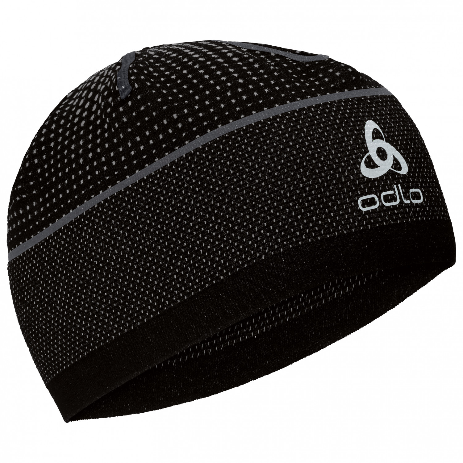 Odlo Hat Velocity Ceramiwarm - Mütze online kaufen | Berg-freunde.at
