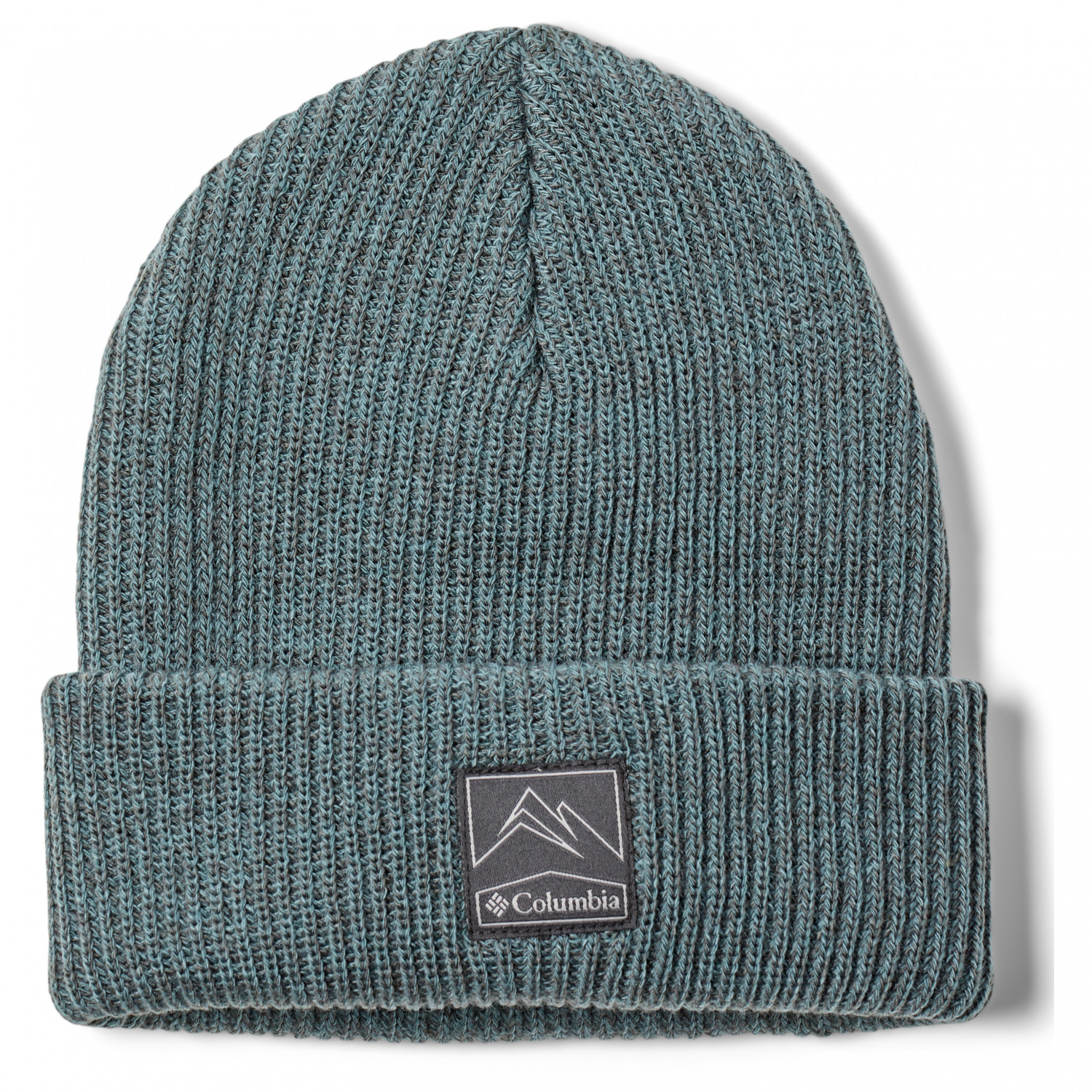 Columbia Whirlibird Cuffed Beanie - Beanie | Buy online | Alpinetrek.co.uk