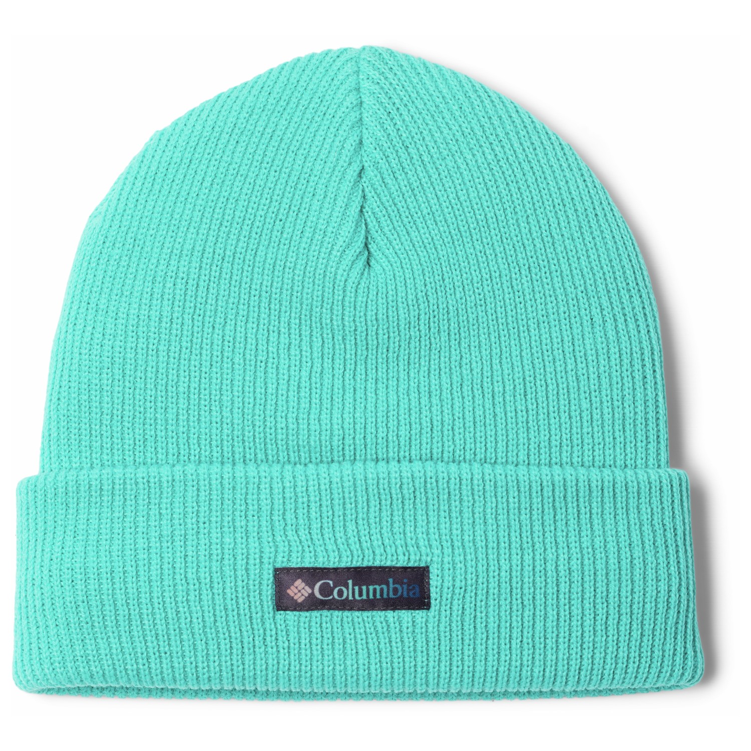 Columbia Whirlibird Cuffed Beanie - Beanie | Buy online | Alpinetrek.co.uk