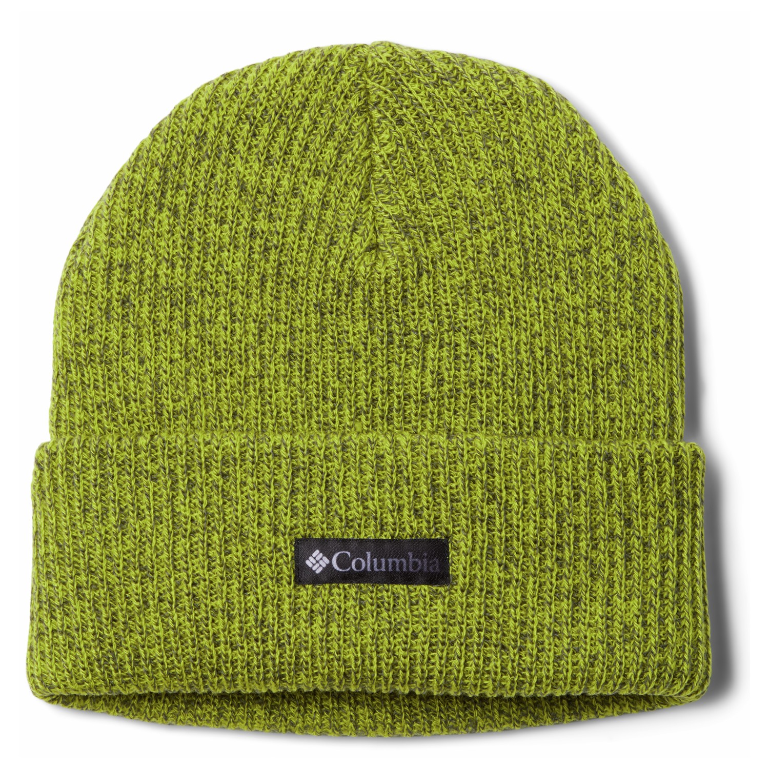Columbia Whirlibird Cuffed Beanie - Beanie | Buy online | Alpinetrek.co.uk