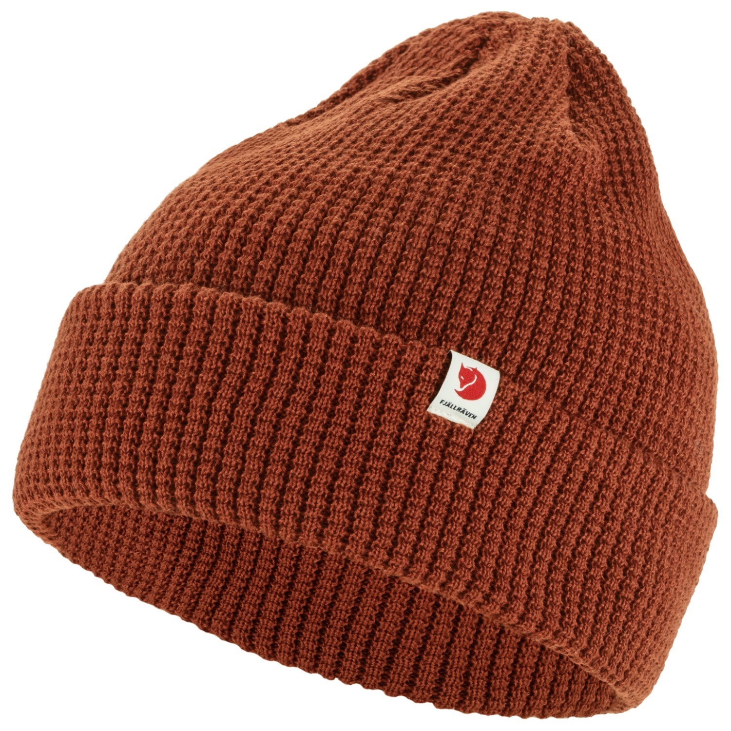 Fjällräven Tab Hat - Beanie | Buy online | Alpinetrek
