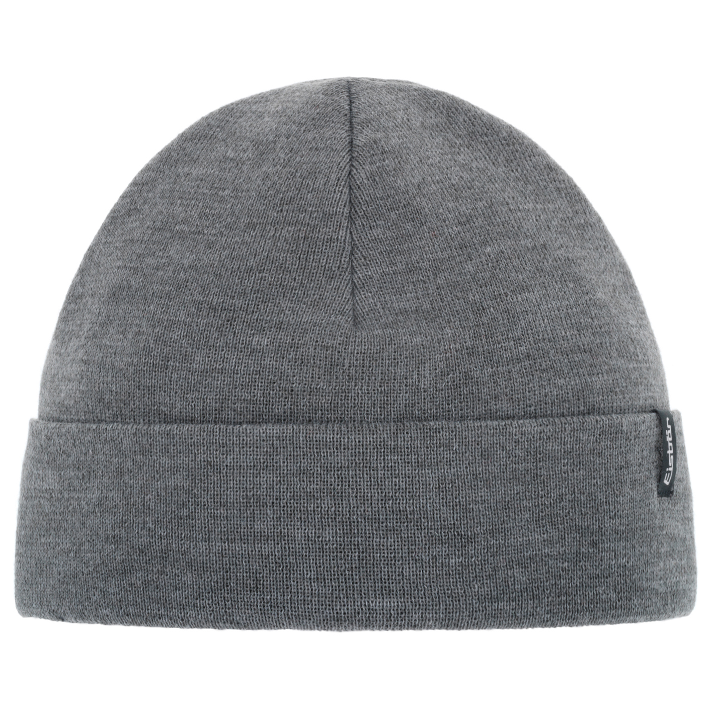 Eisbär Bold RL - Beanie | Buy online | Bergfreunde.eu