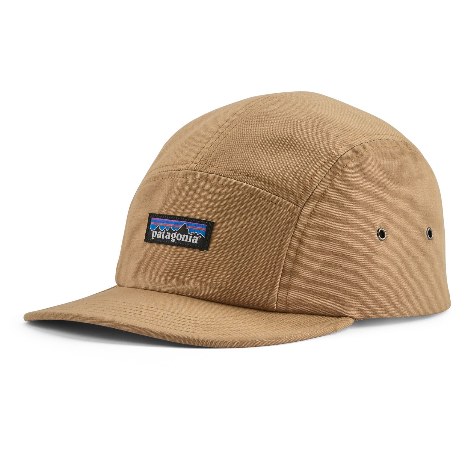 Patagonia Maclure Hat - Cap | Buy online | Bergfreunde.eu