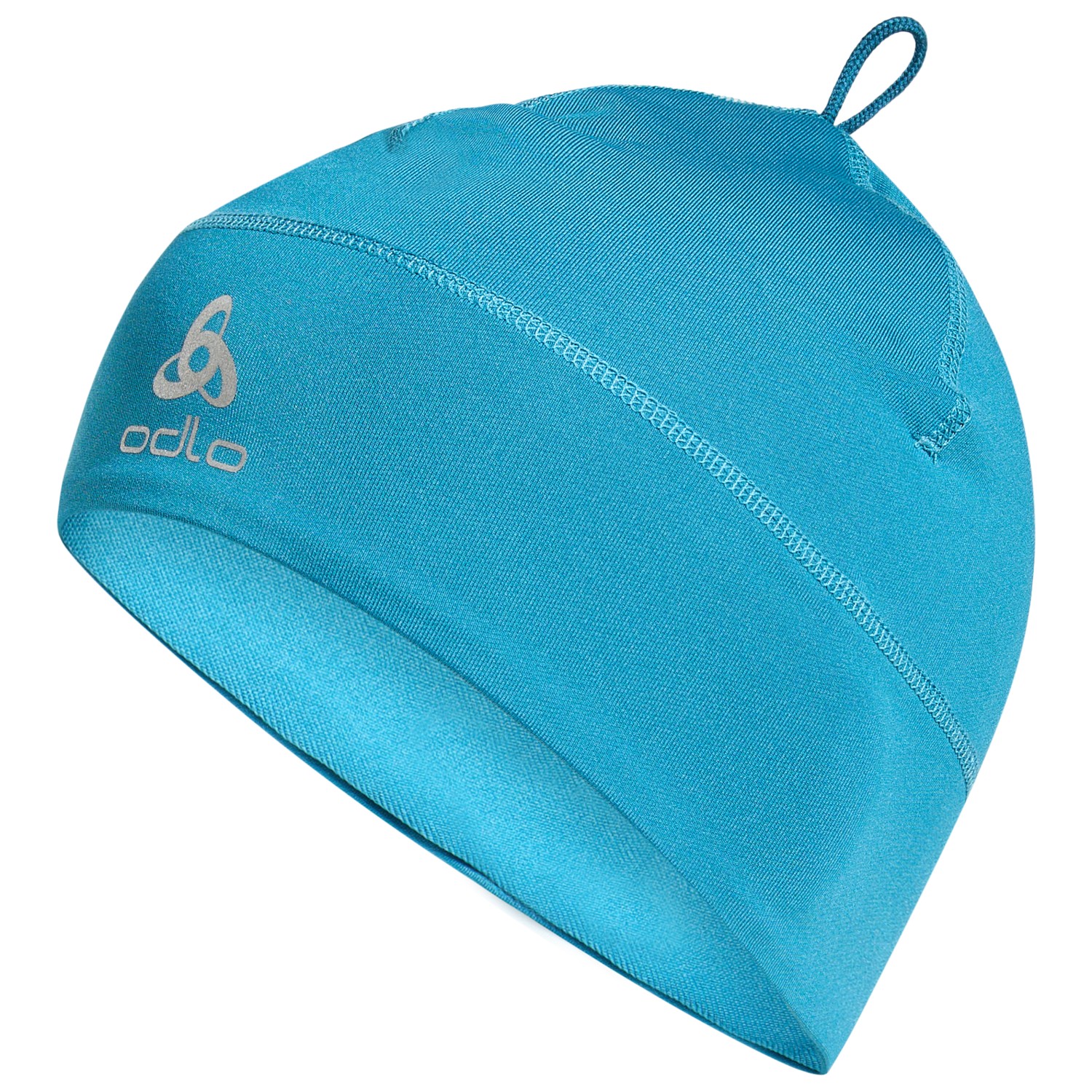 Odlo Hat Polyknit Warm Eco - Mütze online kaufen | Bergfreunde.de