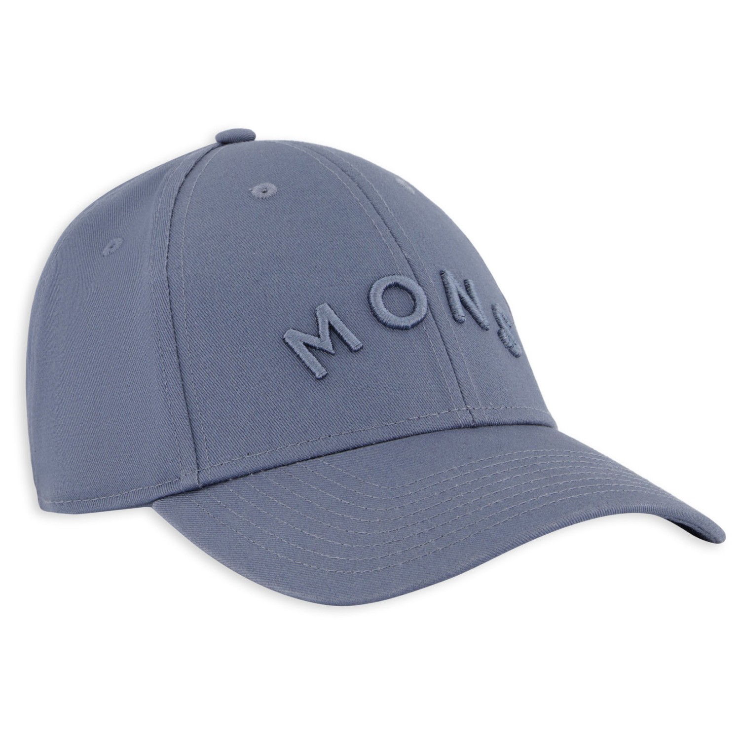 Mons Royale Ball Cap - Cap | Buy online | Bergfreunde.eu