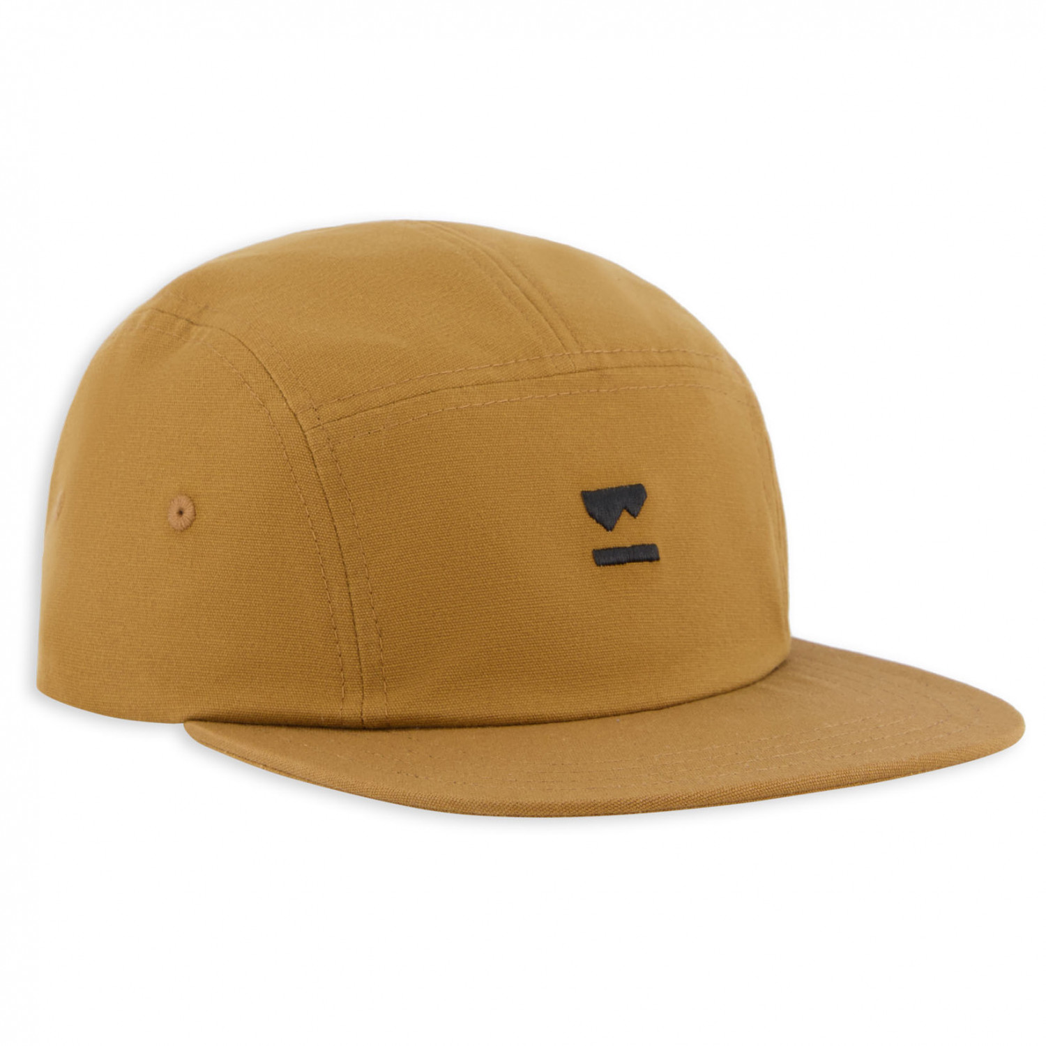 Mons Royale Ridgeline 5 Panel Cap - Cap | Buy online | Bergfreunde.eu