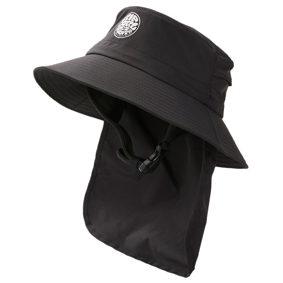 Rip Curl Surf Series Bucket Hat - Hat Men's | Buy online | Bergfreunde.eu