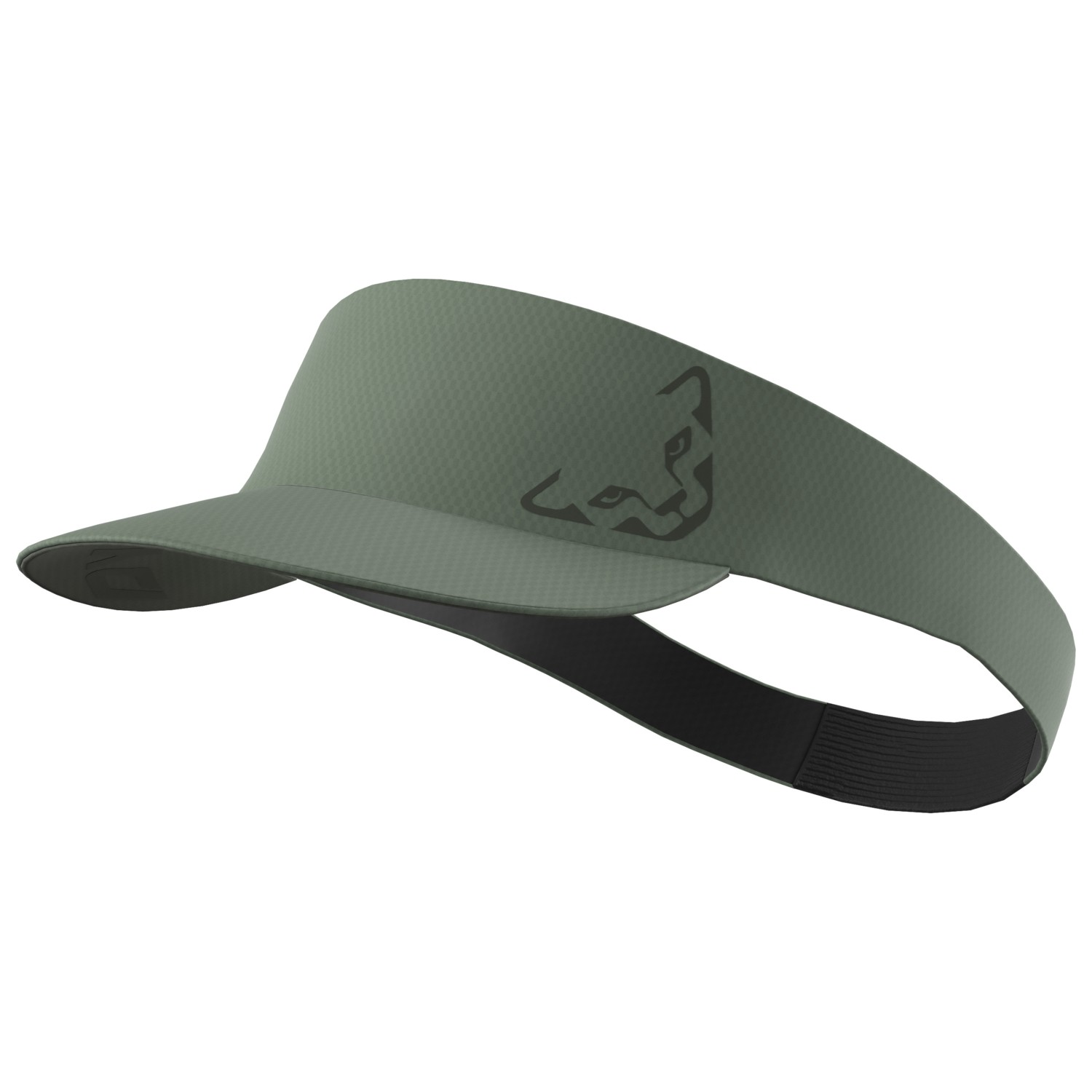 Dynafit Alpine Visor Band - Cap online kaufen | Berg-freunde.ch