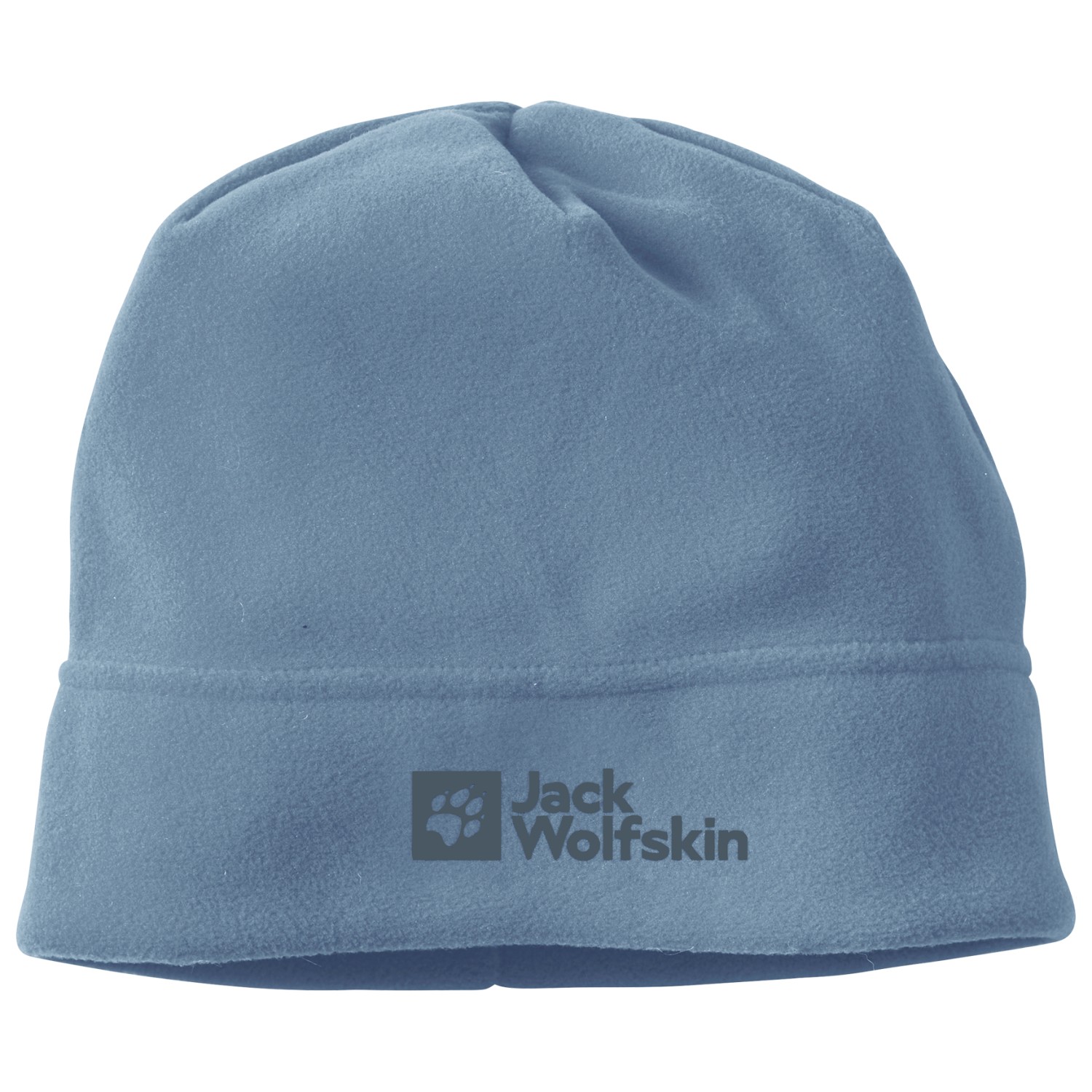 Jack Wolfskin Real Stuff Beanie - Mütze online kaufen | Berg-freunde.ch