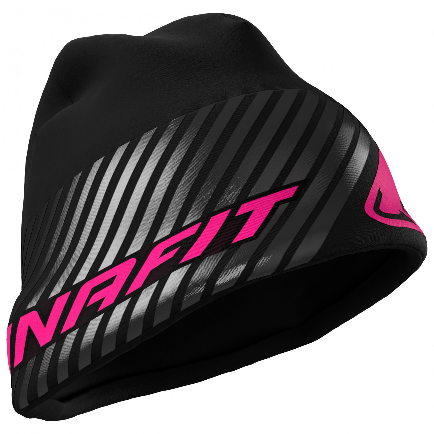 Dynafit Alpine Reflective Beanie - Bonnet | Achat en ligne | Alpiniste.fr