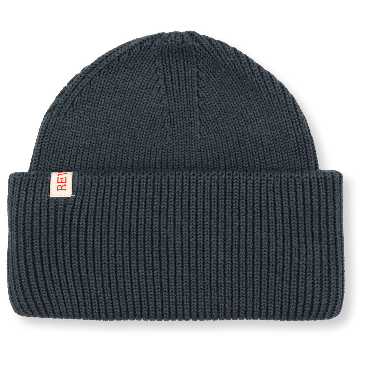 Revolution Beanie with Big Fold Up - Beanie | Buy online | Bergfreunde.eu