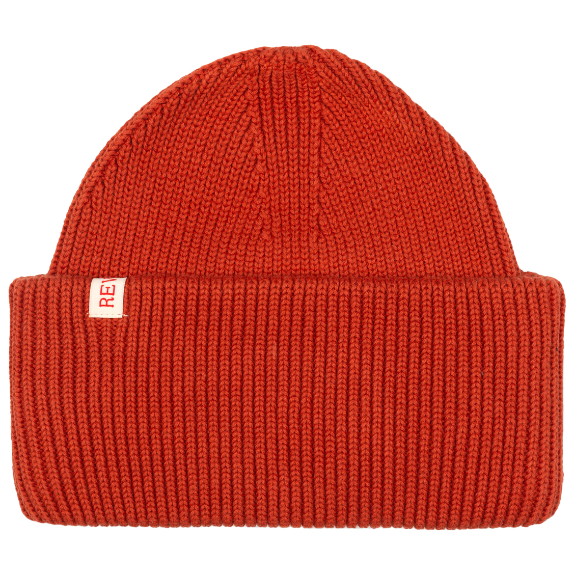 Revolution Beanie with Big Fold Up - Beanie | Buy online | Bergfreunde.eu