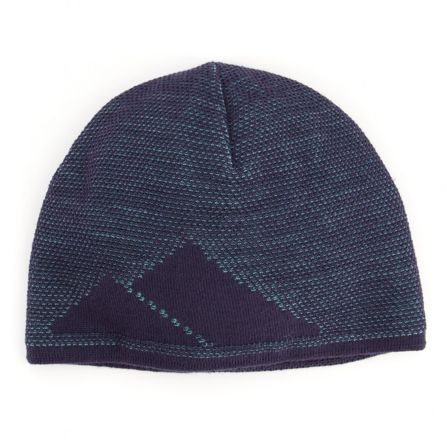 Bergfreunde Merino Sport Beanie - Mütze online kaufen | Bergfreunde.de