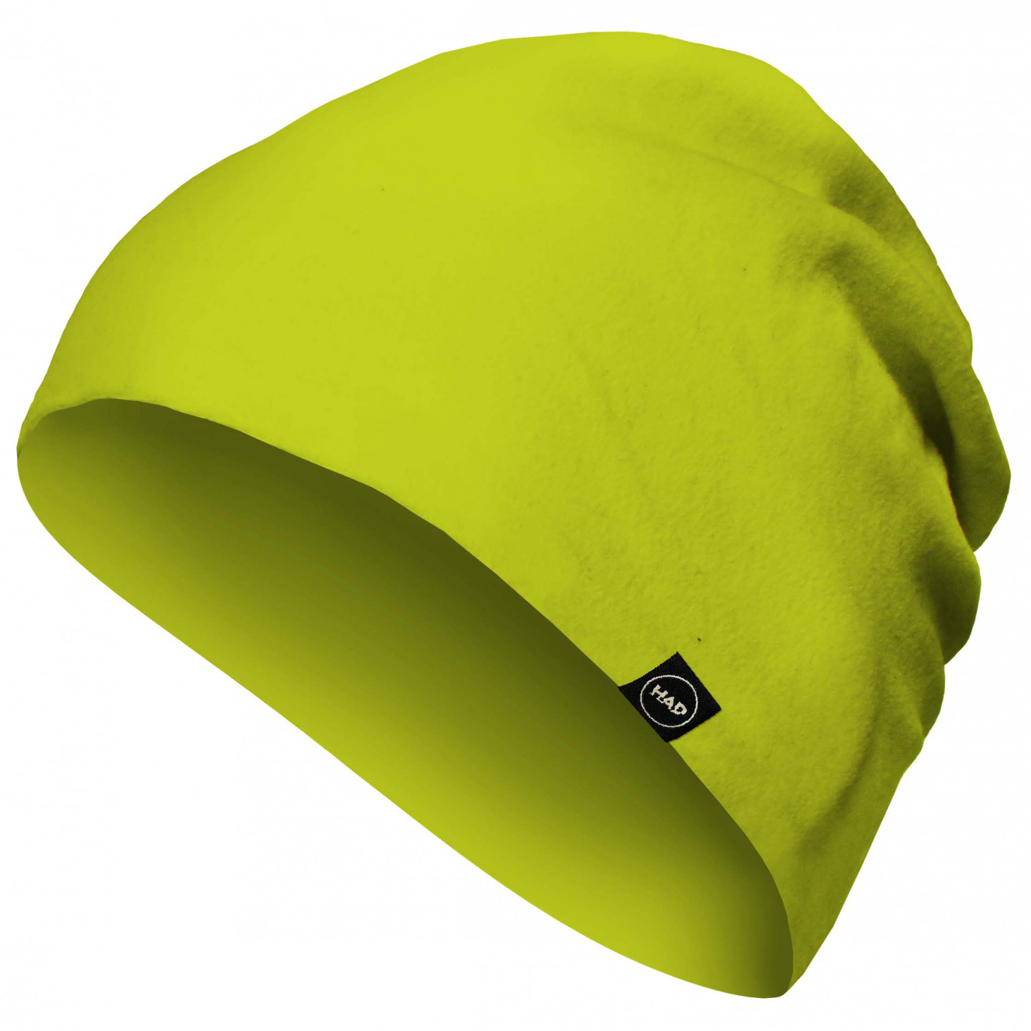 H.A.D. Merino Mid Beanie - Mütze online kaufen | Bergfreunde.de
