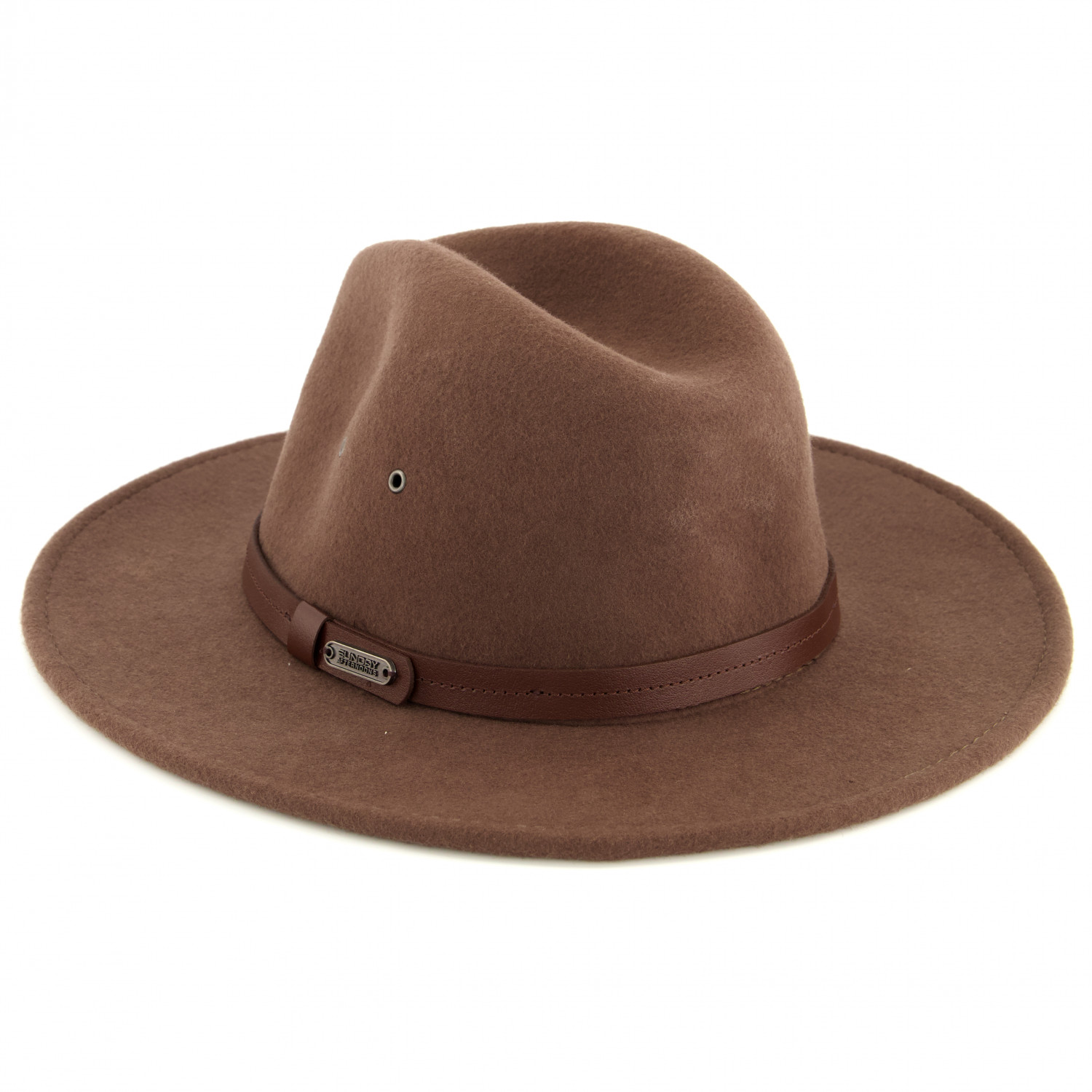 Sunday Afternoons Winston Hat - Hut online kaufen | Berg-freunde.at