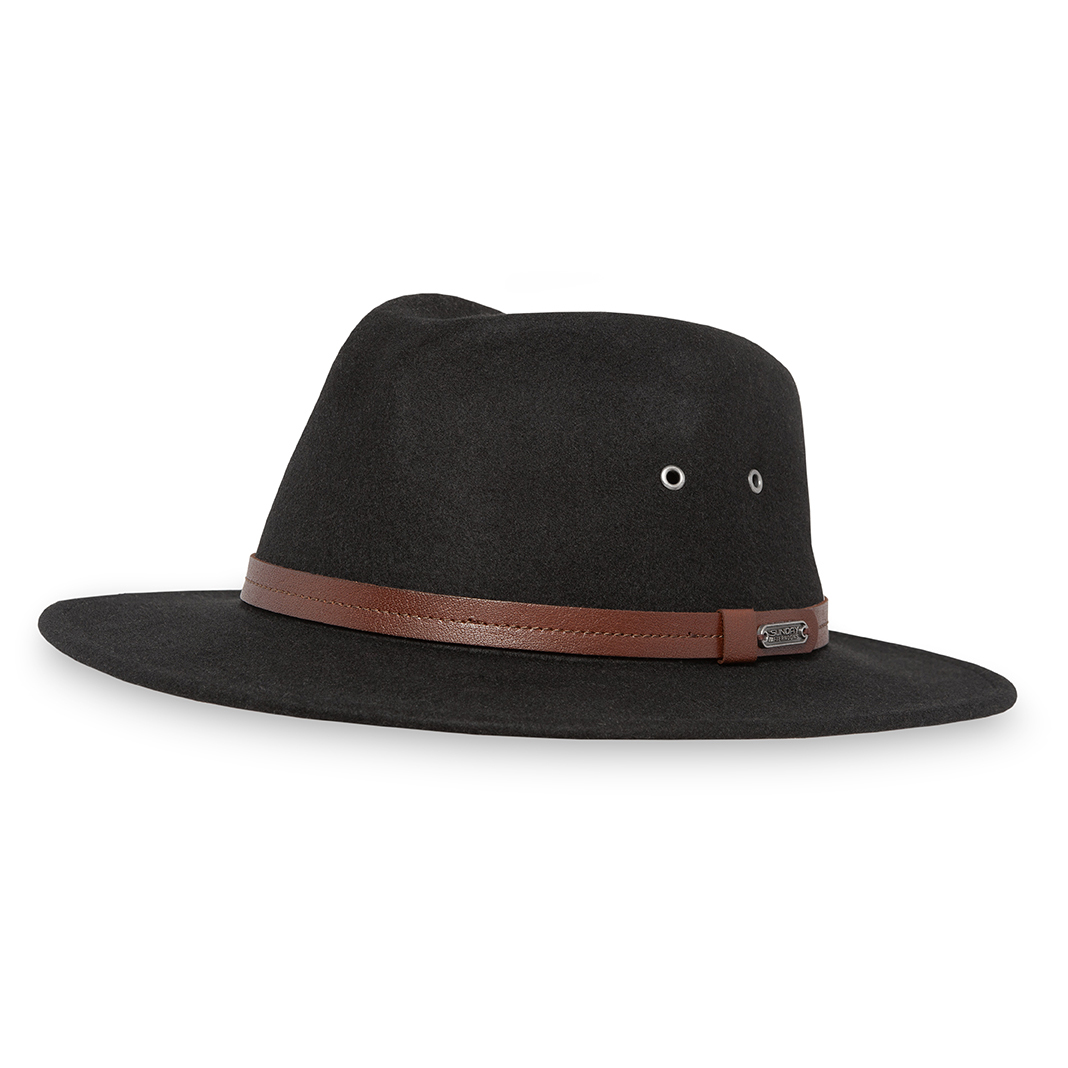 Sunday Afternoons Winston Hat - Hut online kaufen | Berg-freunde.at