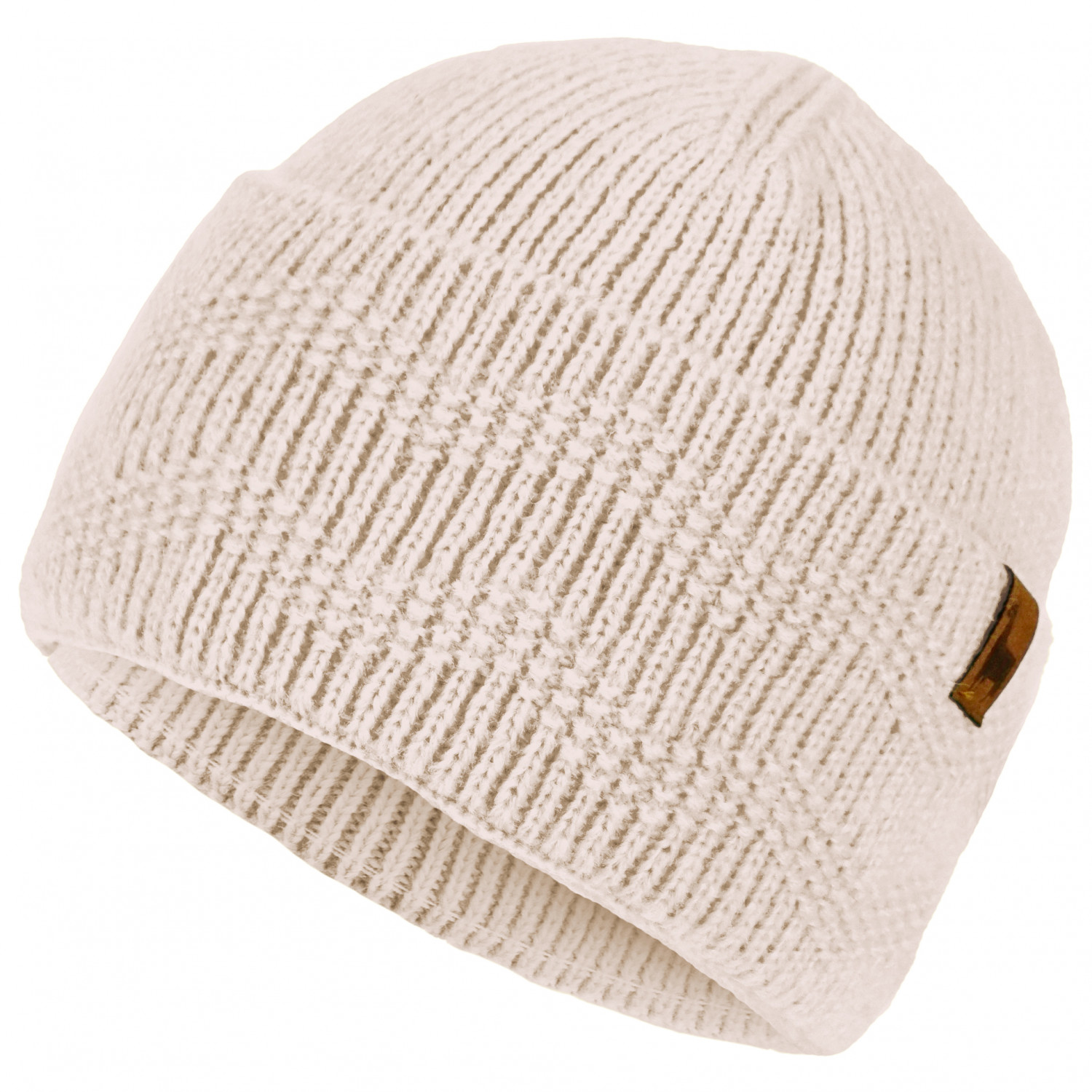 P.A.C. Dalera Beanie - Mütze Herren online kaufen | Berg-freunde.at