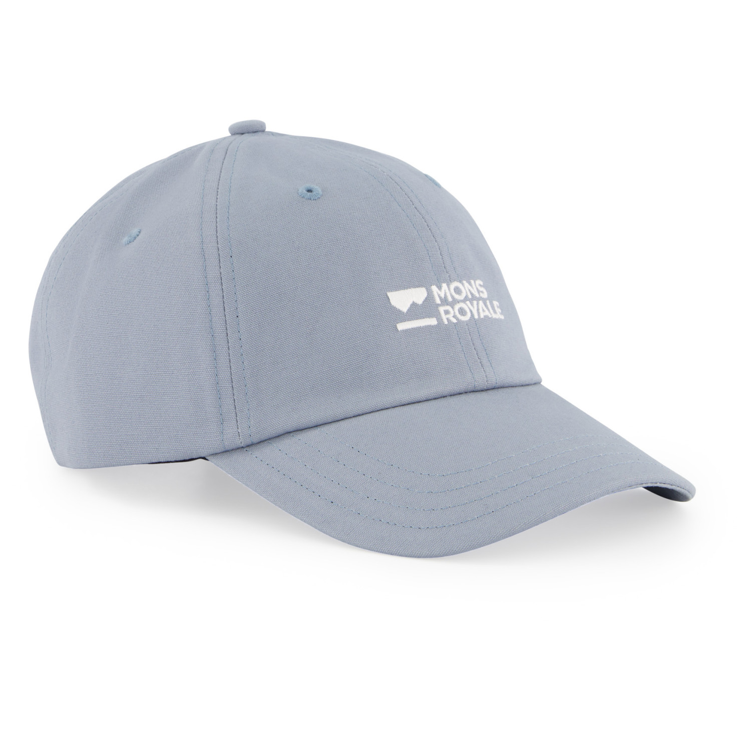 Mons Royale Original Cap - Cap | Buy online | Bergfreunde.eu