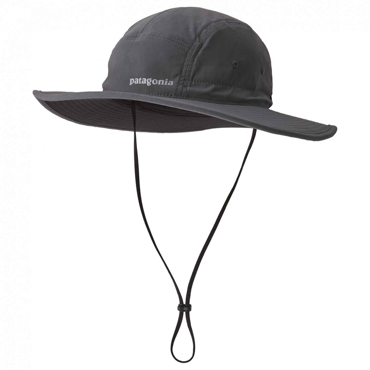 Patagonia Quandary Brimmer - Hut online kaufen