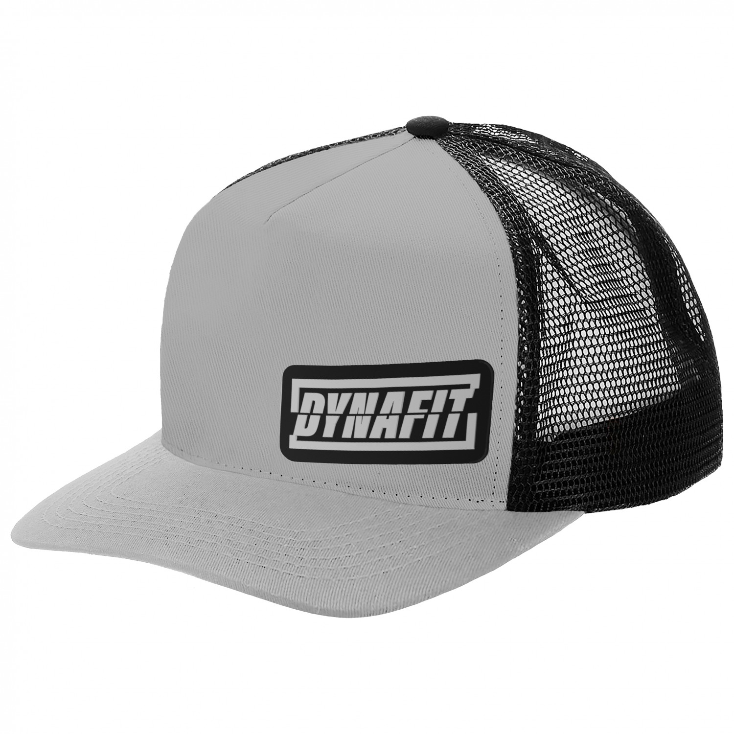 Dynafit Patch Trucker Cap | Buy online | Bergfreunde.eu