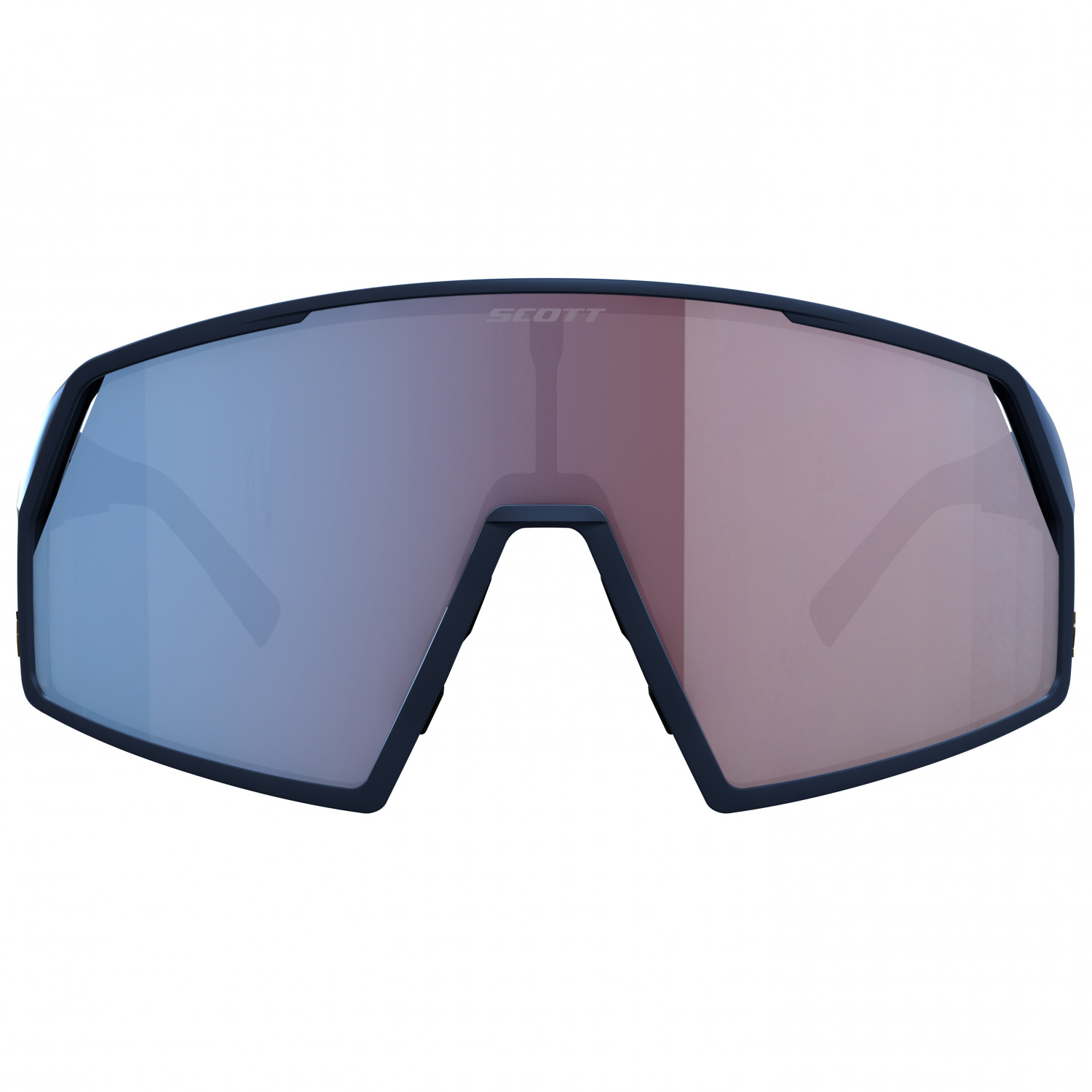 Scott Pro Shield S2 (VLT 40%) - Cycling glasses | Free EU Delivery ...