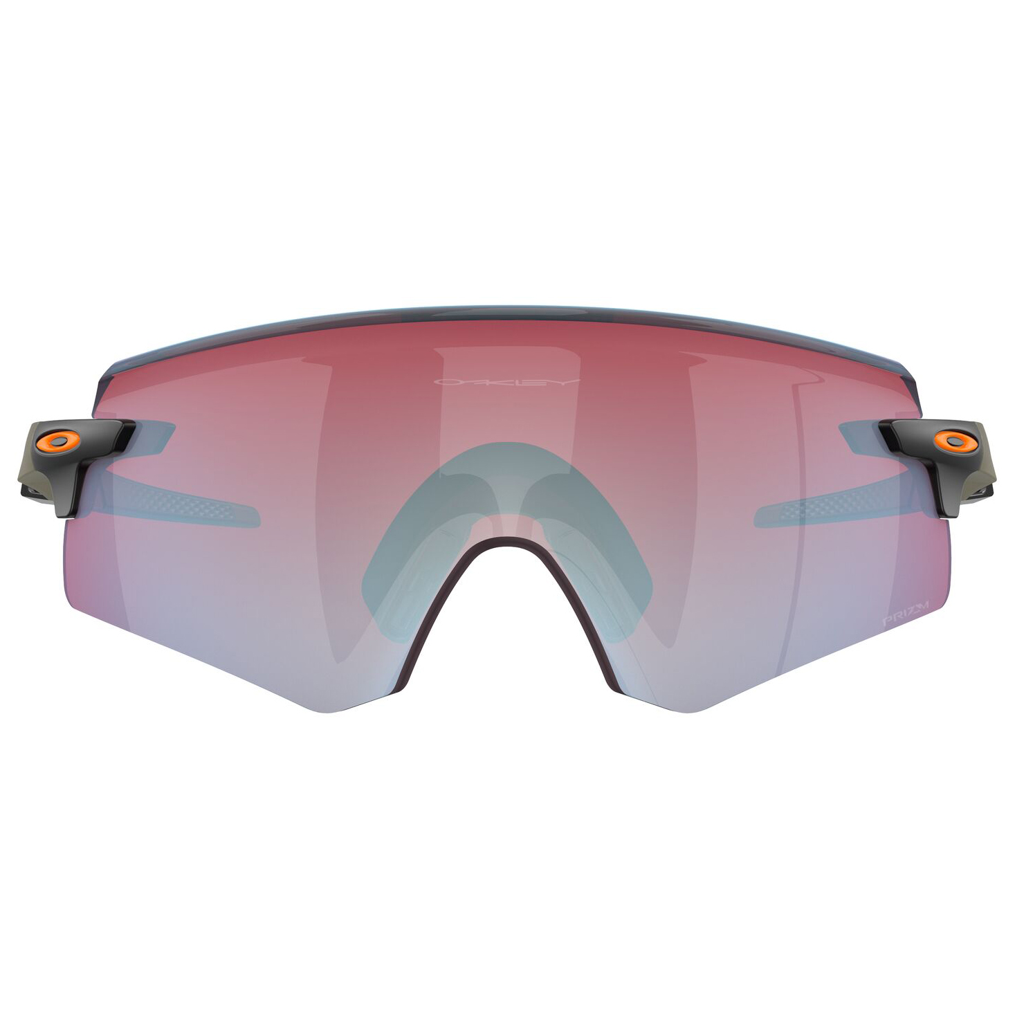 Oakley Encoder S3 (VLT 13%) - Cycling Glasses | Free UK Delivery ...