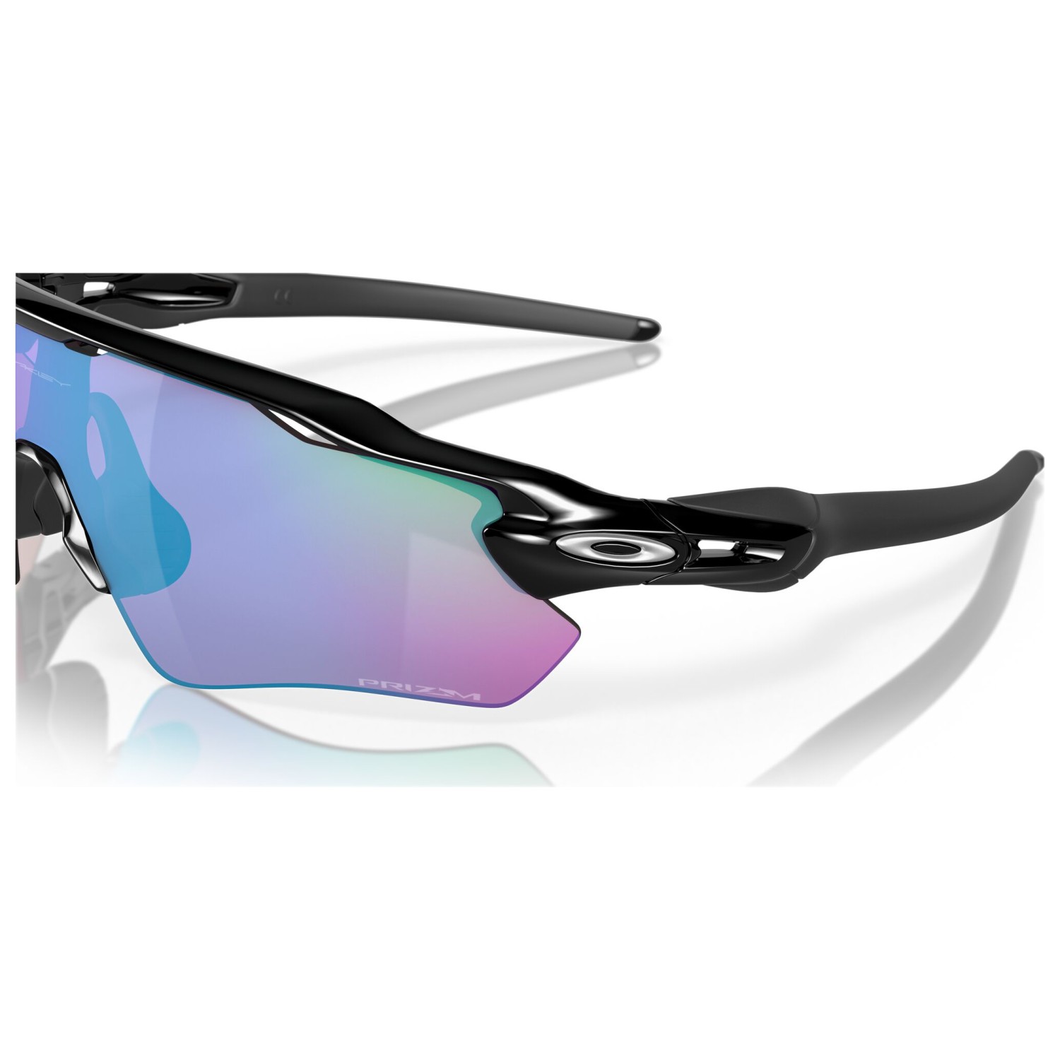 Oakley Radar EV Path S2 (VLT 30%) - Cycling glasses | Buy online ...