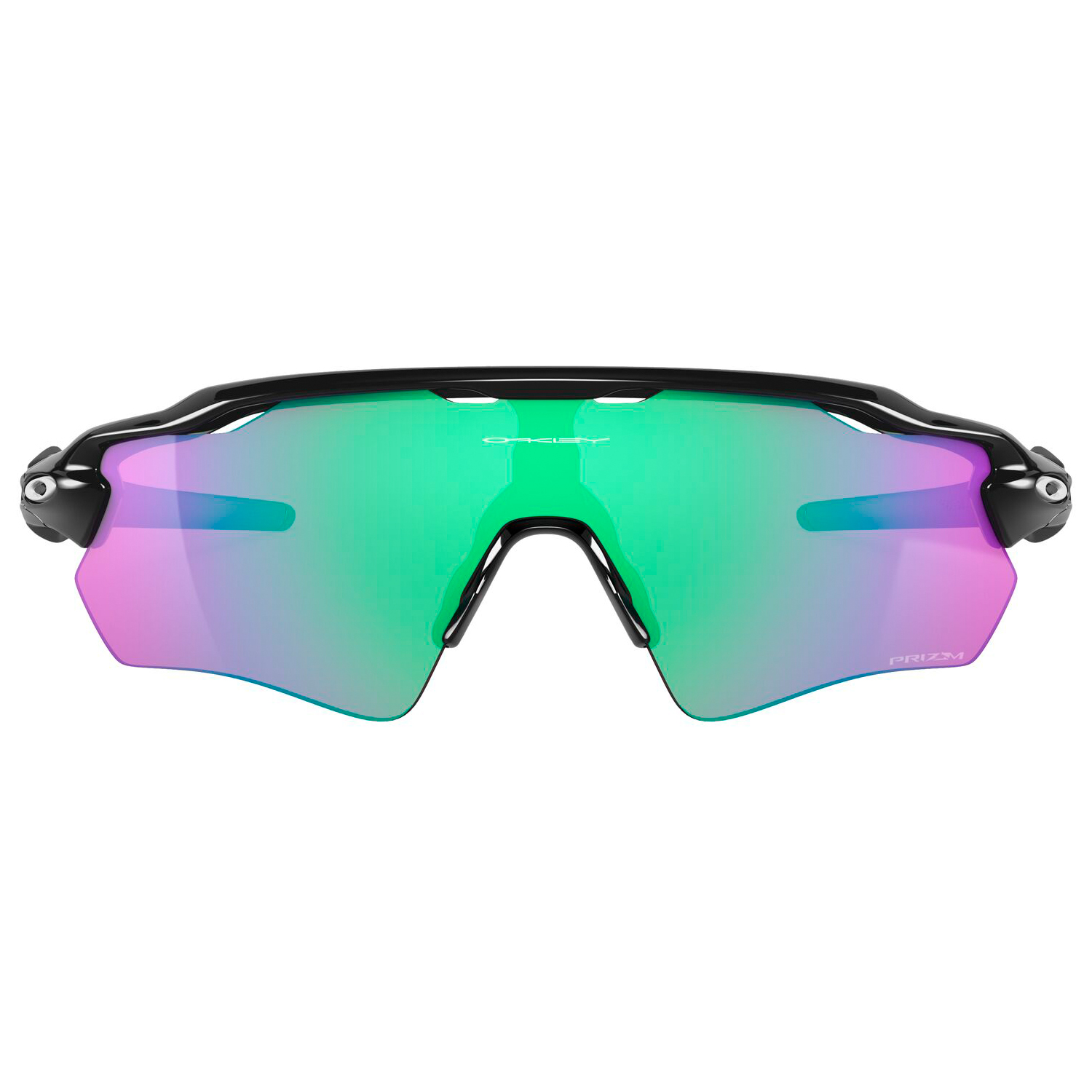 Oakley Radar EV Path S2 (VLT 30%) - Cycling glasses | Buy online ...