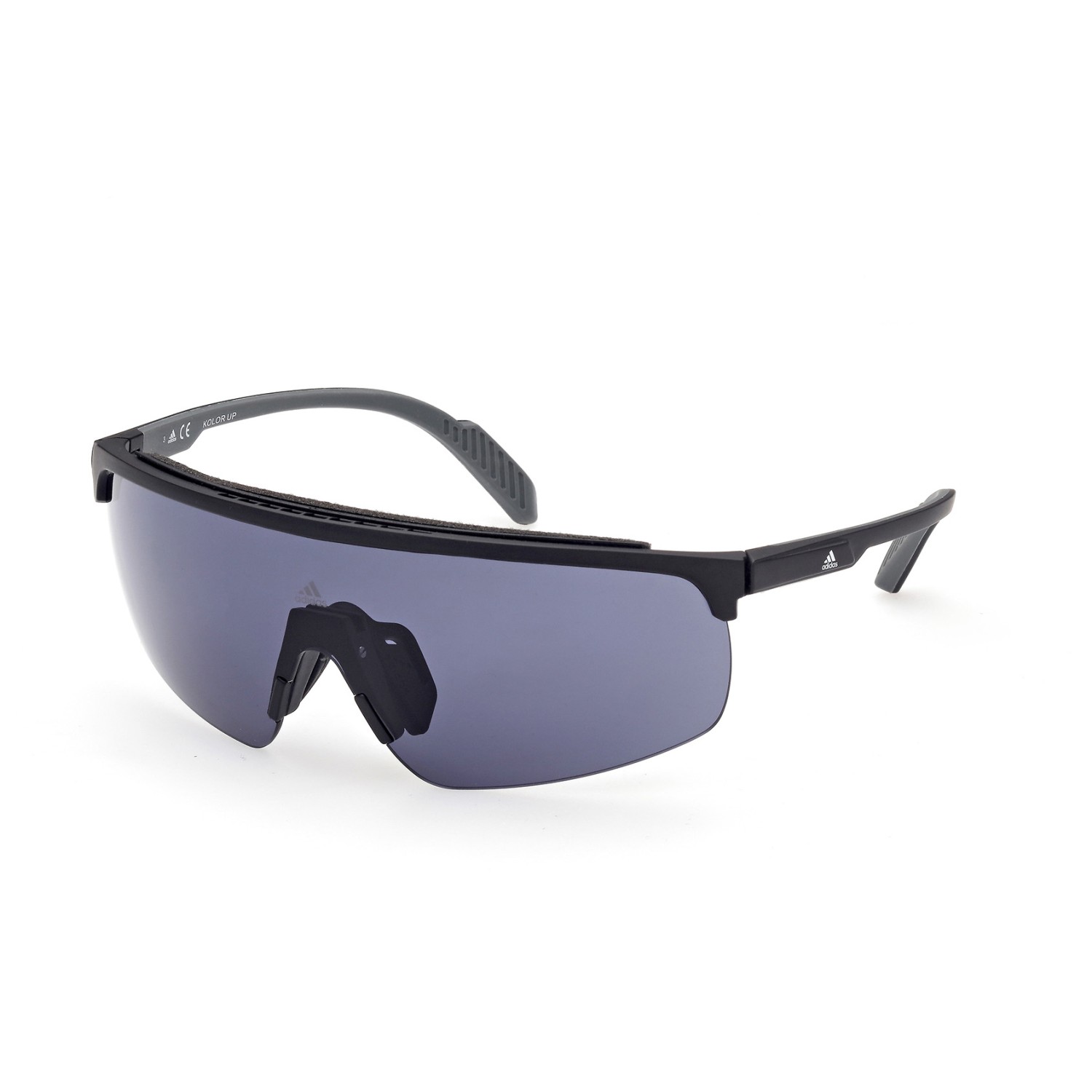 Adidas eyewear SP0044 Cat. 3 - Fietsbril Heren | Gratis verzending ...