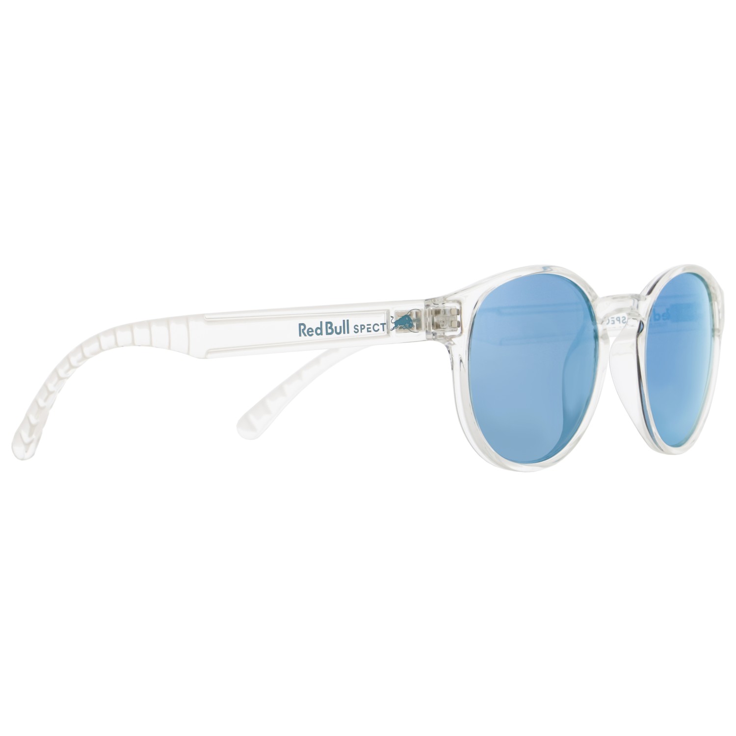 Red Bull Spect Eden Mirror Cat. 3 - Zonnebril online kopen | Bergfreunde.nl