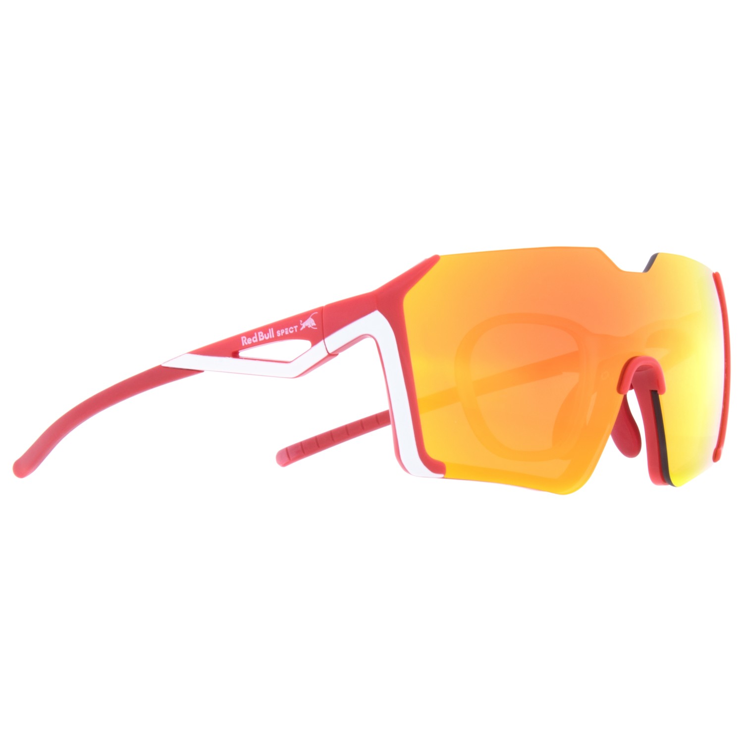 Red Bull Spect Nick Cat. 3 - Cycling Glasses | Buy online | Alpinetrek ...