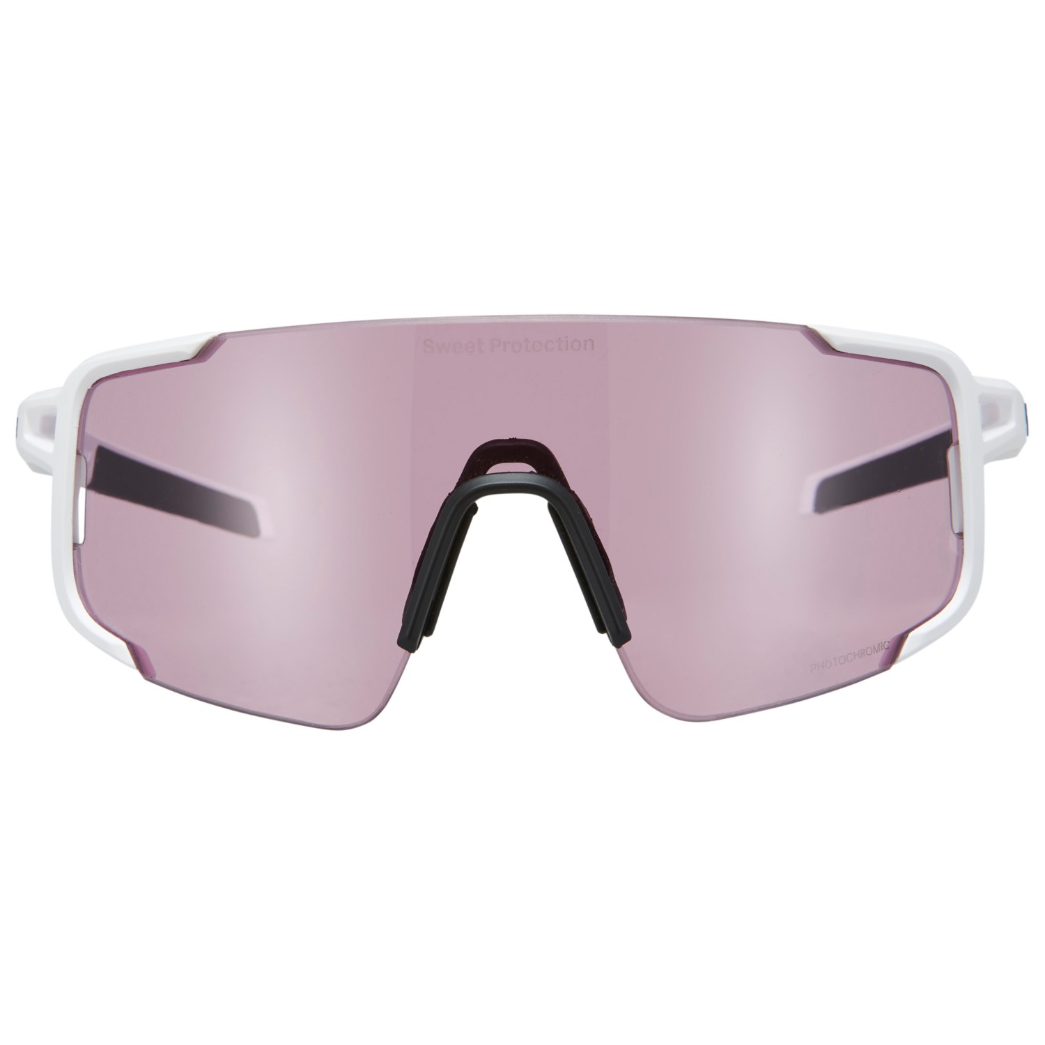 Sweet Protection Ronin RIG Photochromic S1-3 (VLT 8-45%) - Cycling ...