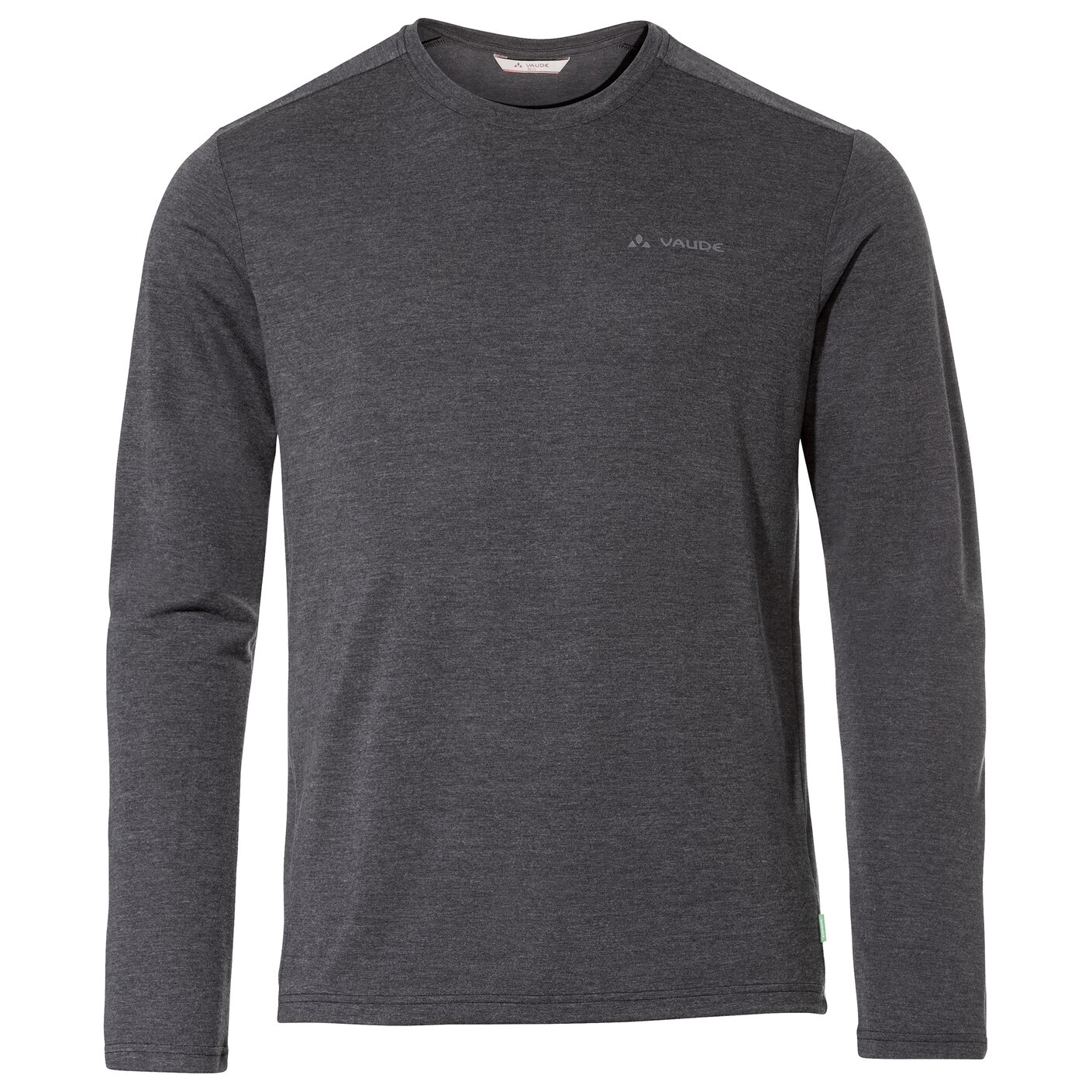 Vaude Rosemoor L/S T-Shirt III - Longsleeve Herren online kaufen ...