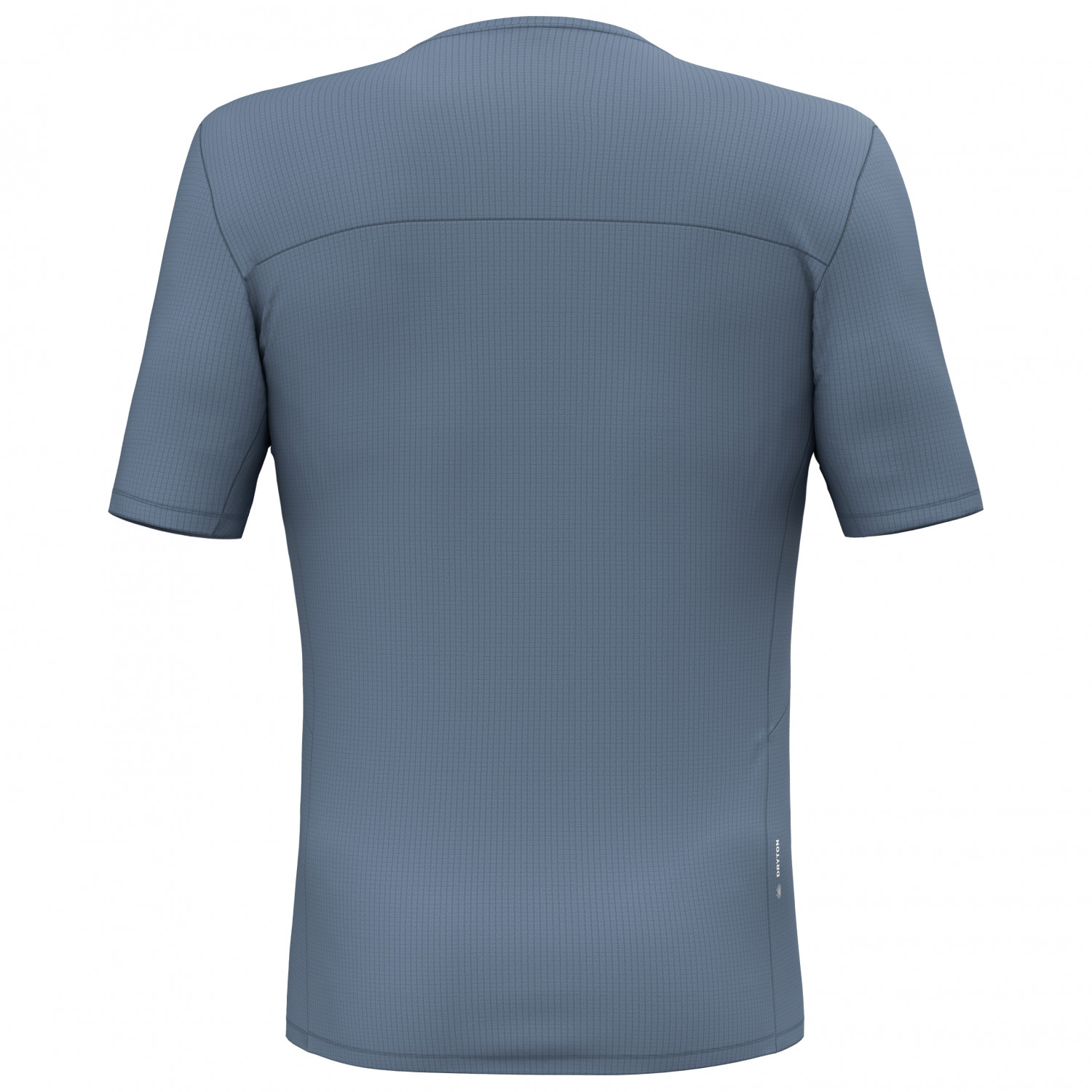 Salewa Puez Sporty Dry T-Shirt - Sportshirt Heren online kopen ...