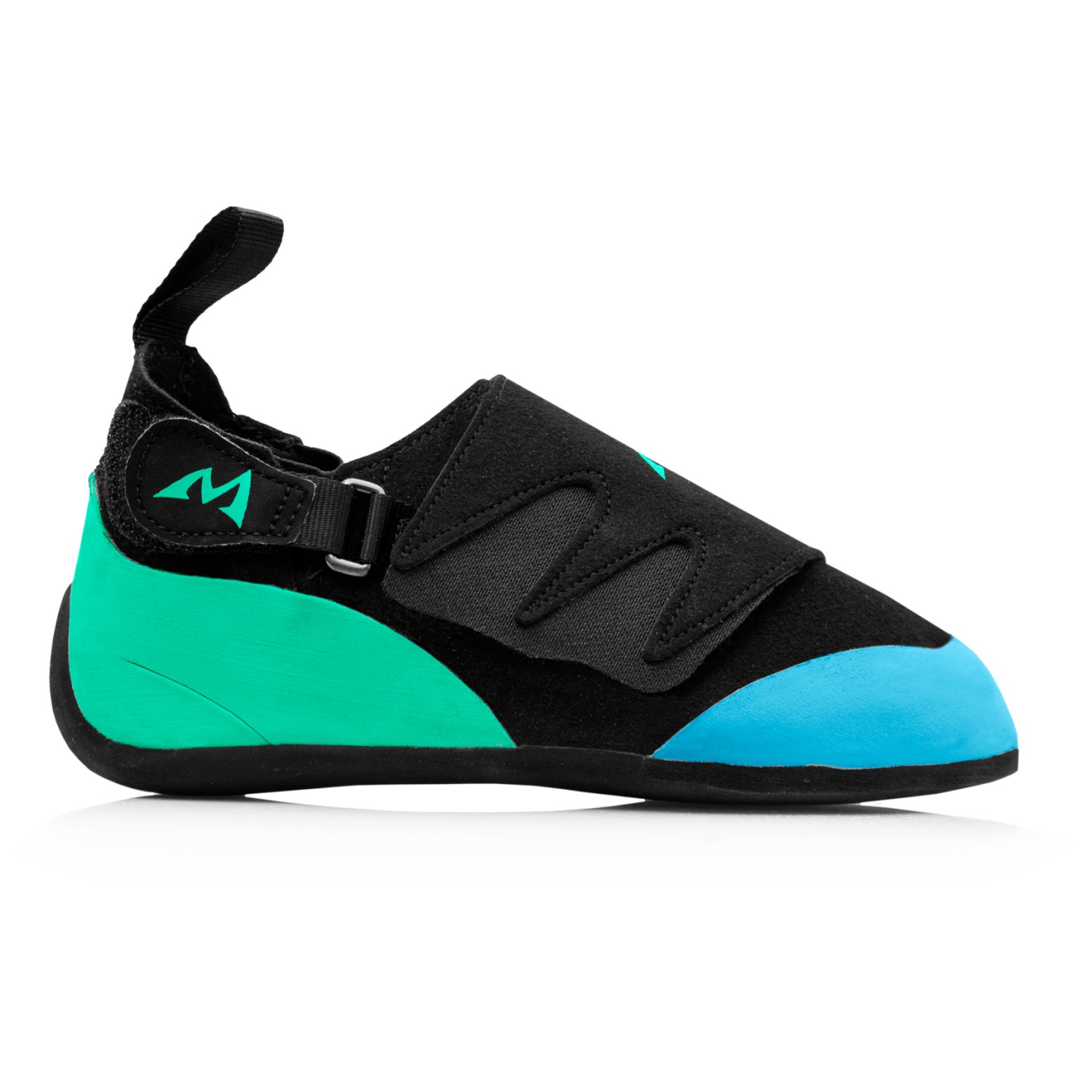 Mad Rock Mad Monkey 2.0 - Kletterschuhe Kinder online kaufen | Berg ...
