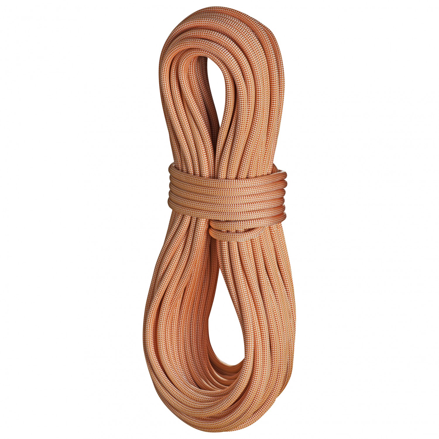 Edelrid Eagle Lite 9.5 mm - Single rope | Free EU Delivery | Bergfreunde.eu