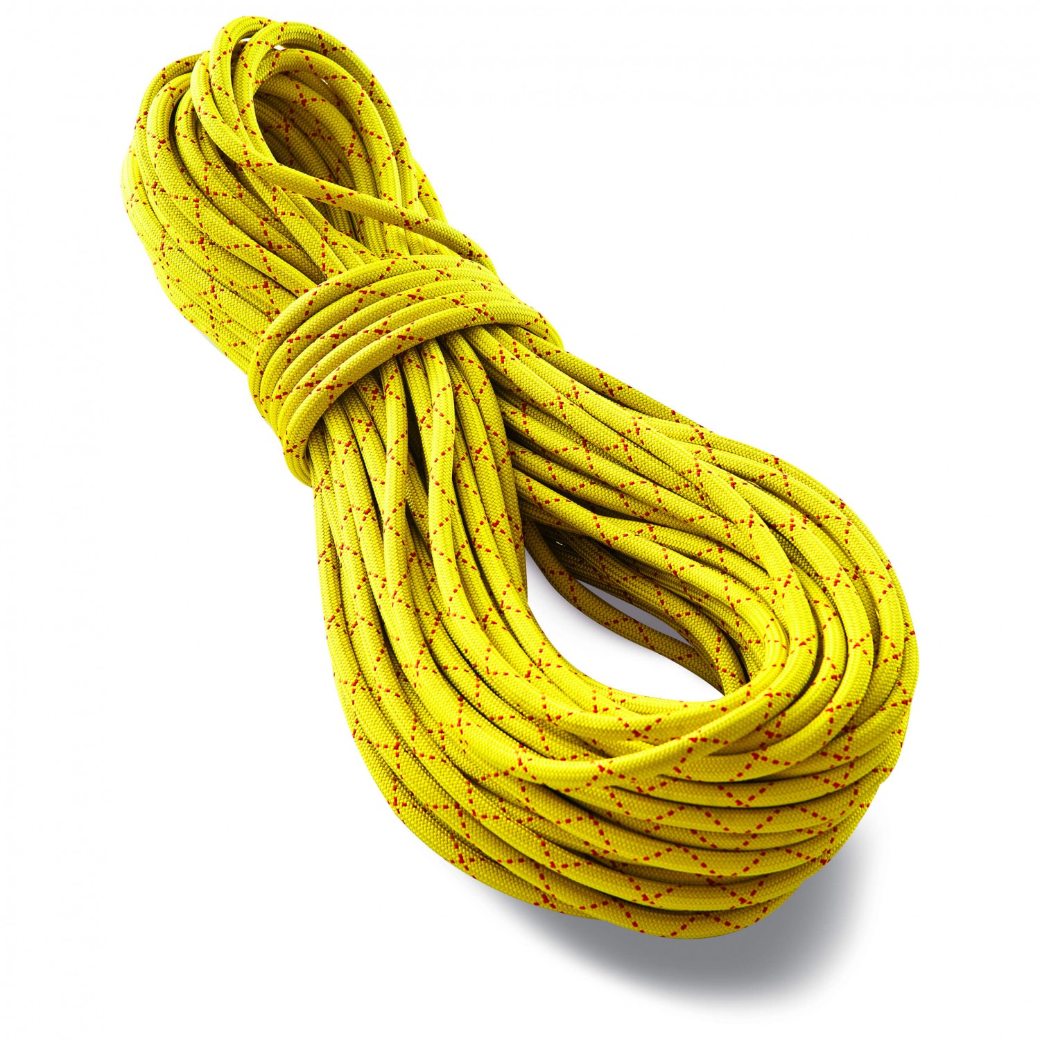 Tendon Salamander 10.2 - Corda statica | Porto franco | Bergfreunde.it