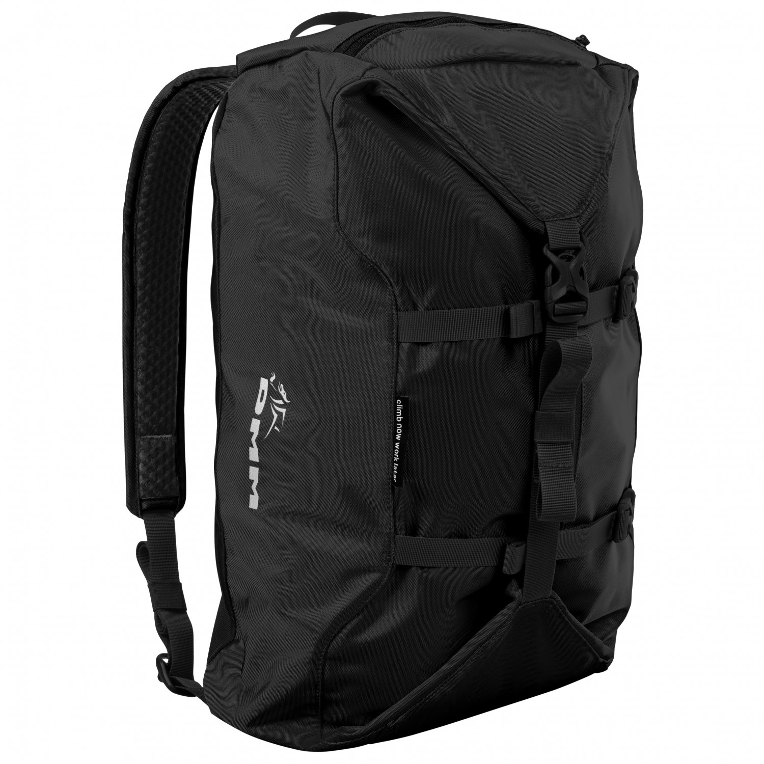 DMM Classic Rope Bag 32 Rope Bag Bergfreunde fi DMM Classic Rope Bag 32 Rope Bag Bergfreunde fi