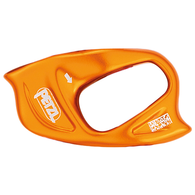 Petzl Dual Connect Adjust - Longe de maintien | Achat en ligne | Alpiniste
