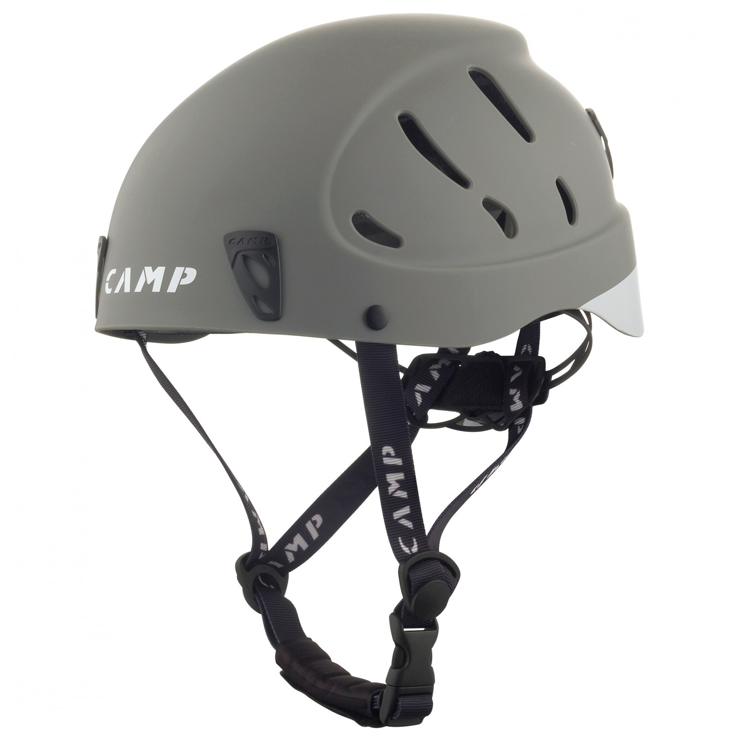 C.A.M.P. Armour - Kletterhelm online kaufen | Bergfreunde.de