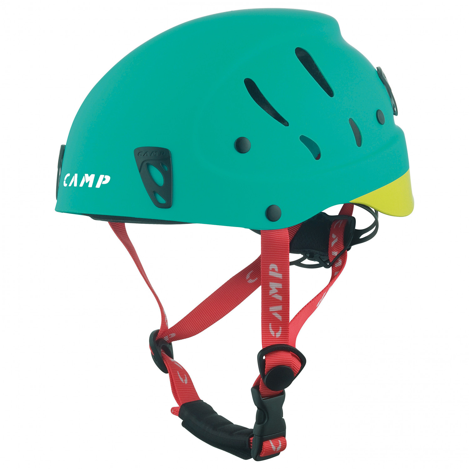 C.A.M.P. Armour - Kletterhelm online kaufen | Bergfreunde.de