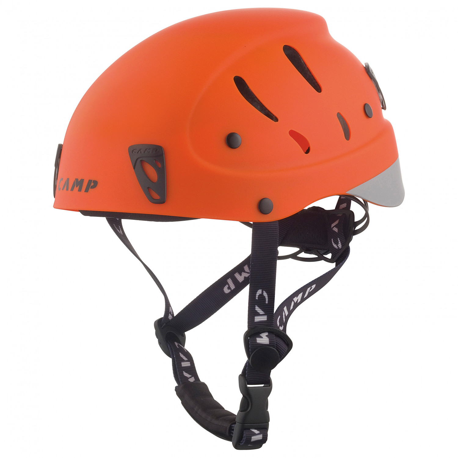 C.A.M.P. Armour - Kletterhelm online kaufen | Bergfreunde.de