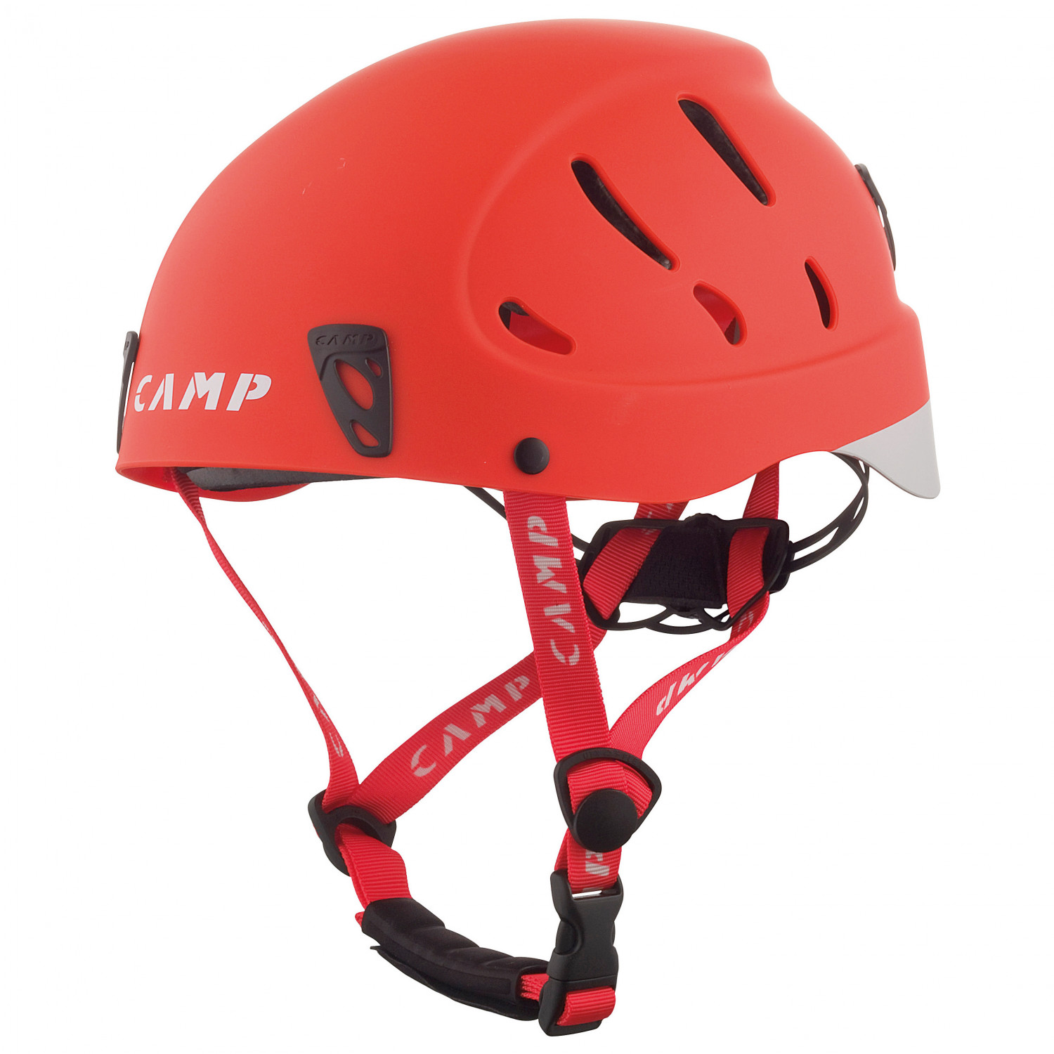 C.A.M.P. Armour - Kletterhelm online kaufen | Berg-freunde.ch