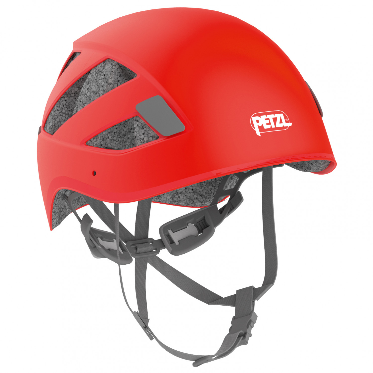 Petzl Boreo - Casque d'escalade | Achat en ligne | Alpiniste.fr