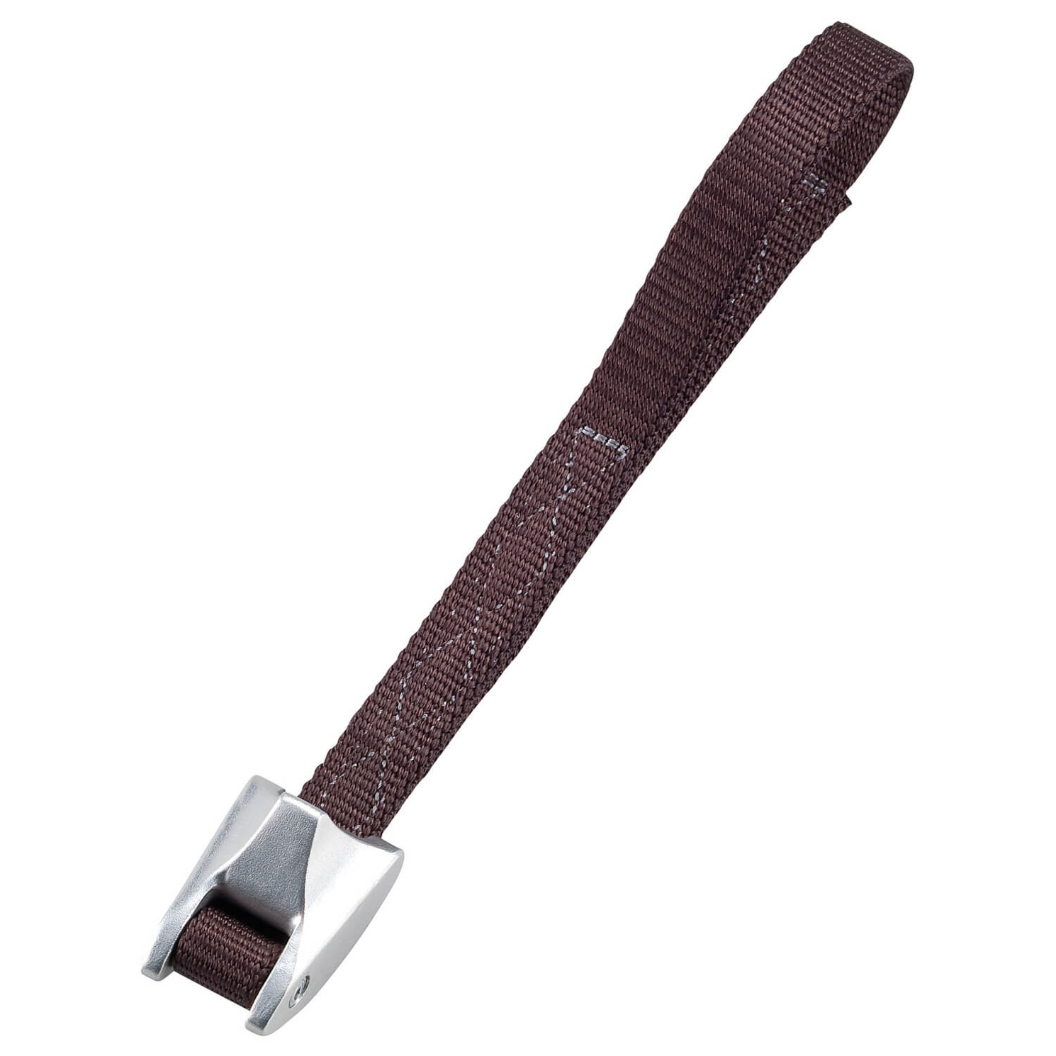 C.A.M.P. Tricam Evo - Cam | Buy online | Bergfreunde.eu