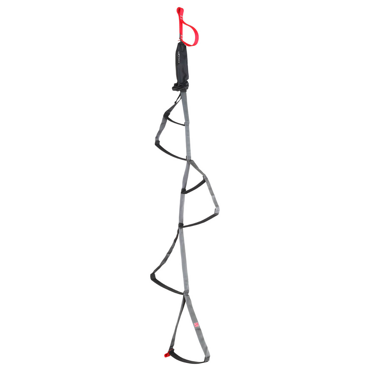 Ocun Ladder D-Step - Foot Loop Sling | Buy online | Alpinetrek