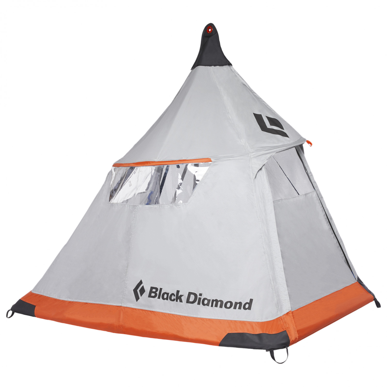 Black Diamond Perch Double Expedition Fly - Portaledge online kaufen ...